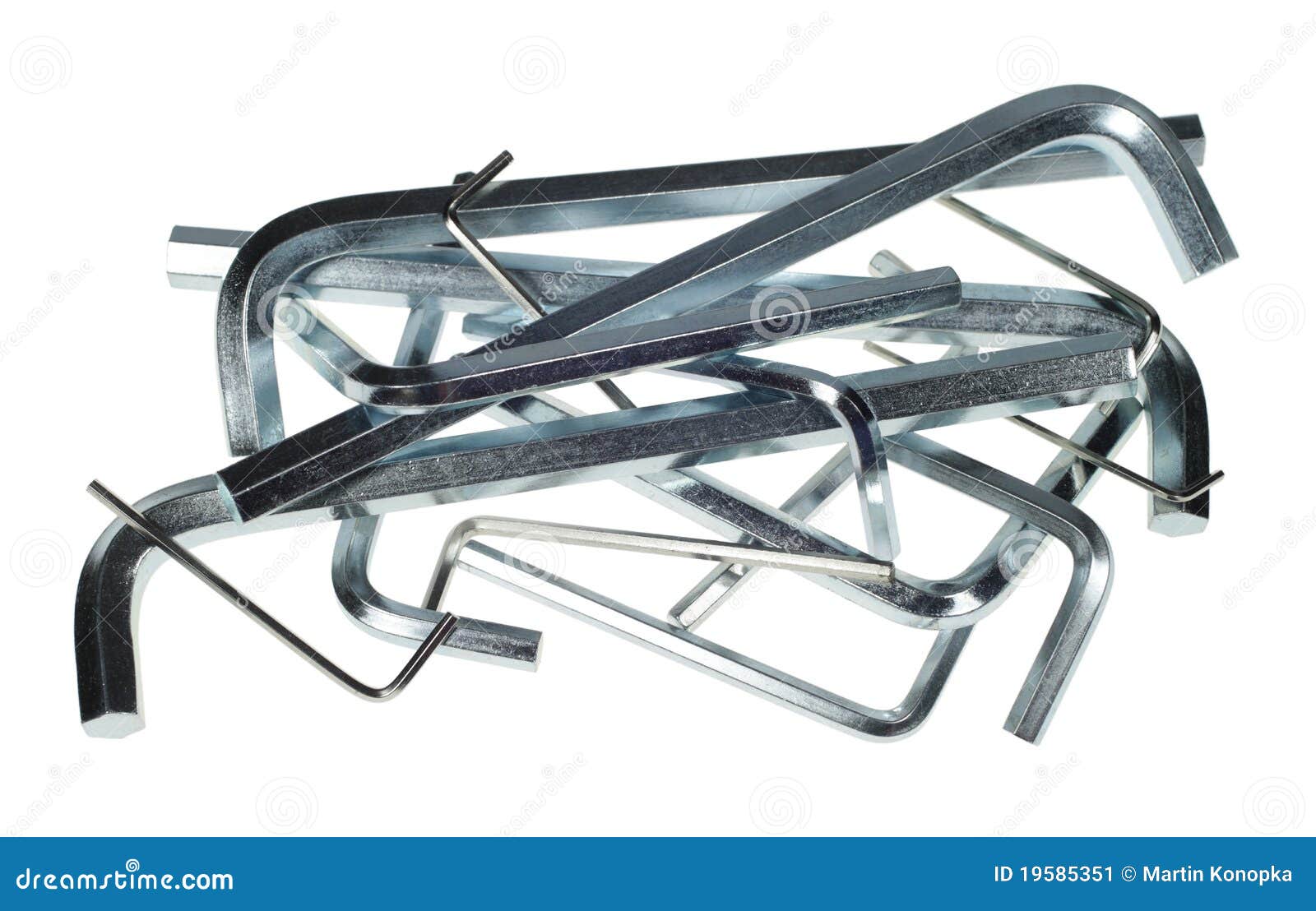 Tool stock image. Image of confused, working, confusion - 19585351