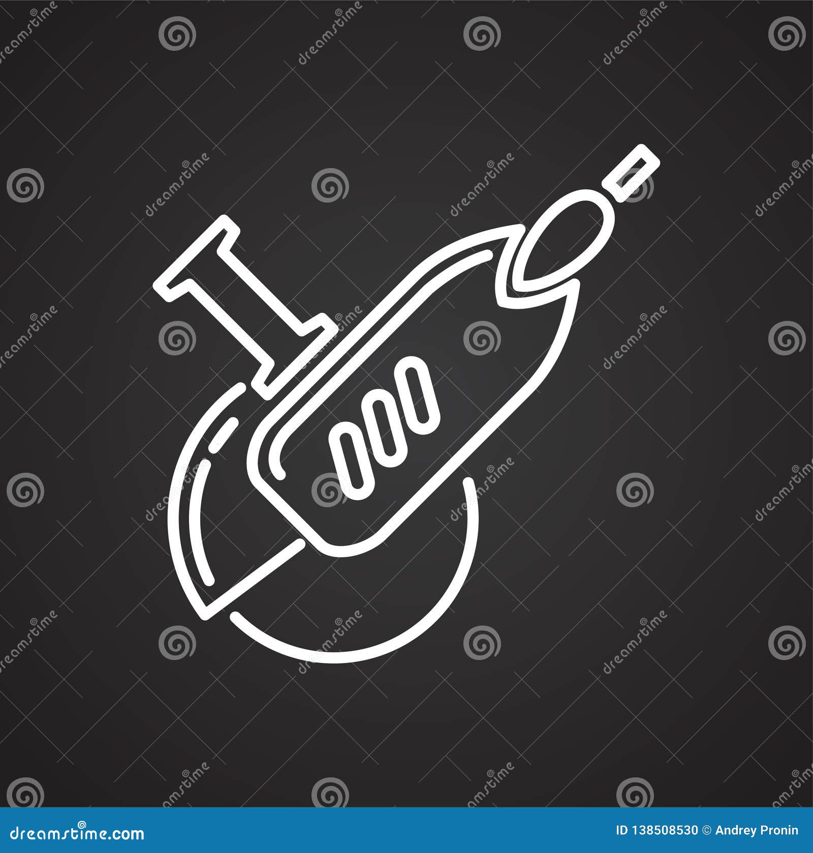 Grinder Sign Stock Illustrations – 12,793 Grinder Sign Stock ...