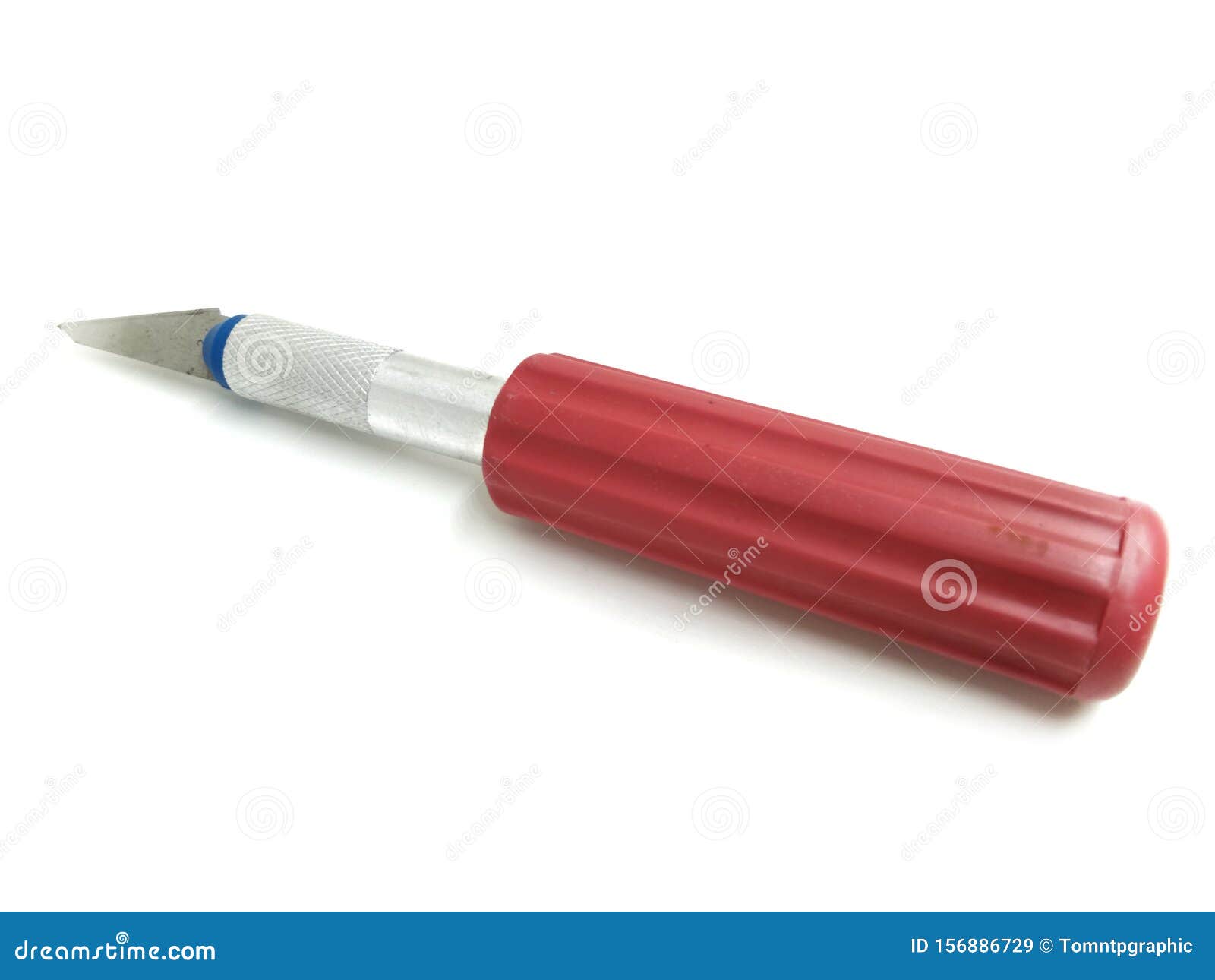 Royalty Free Images, Cartoons, Illustrations And Photos Designed By ...