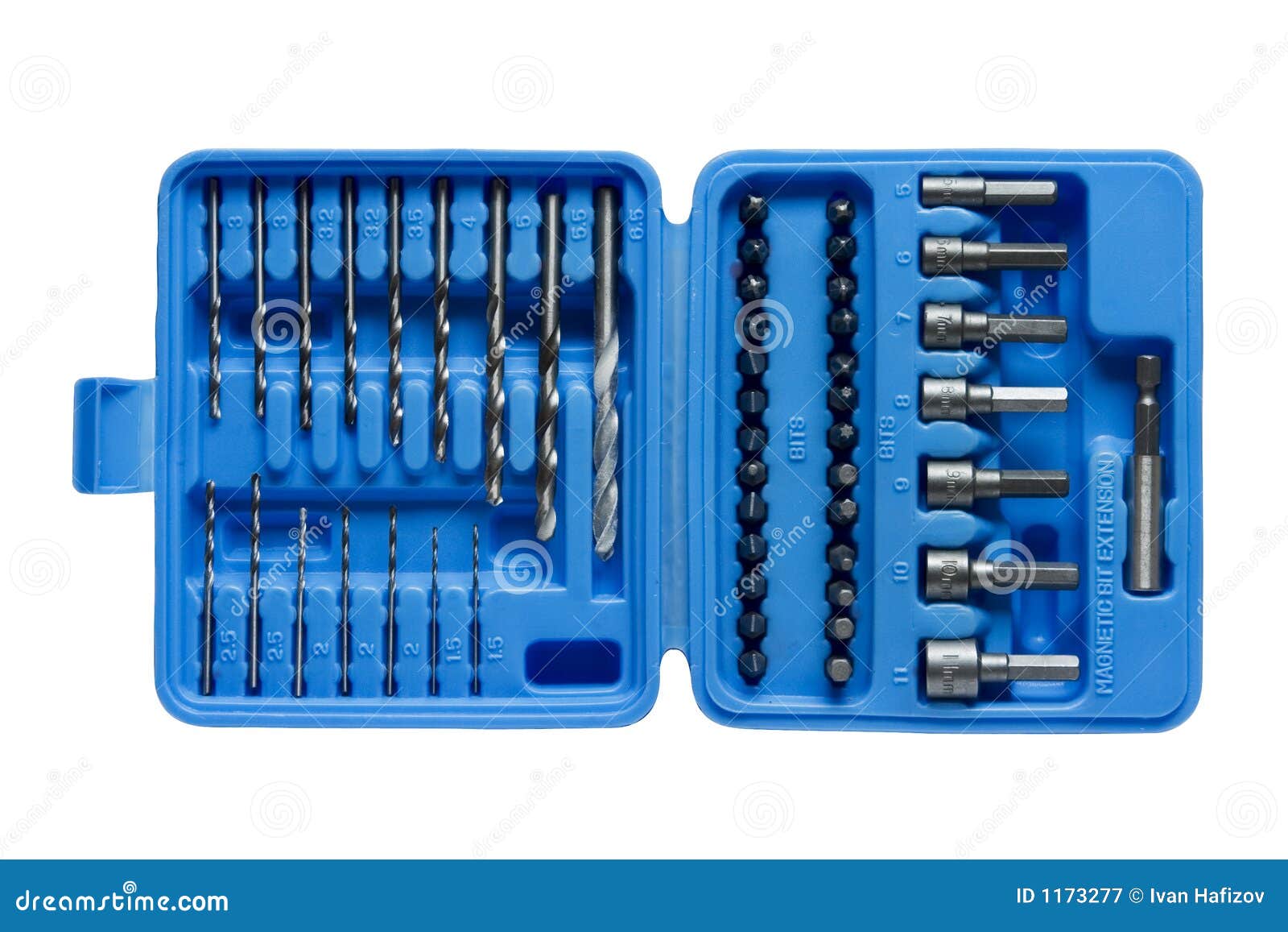 348 Box Opening Tool Stock Photos - Free & Royalty-Free Stock Photos ...