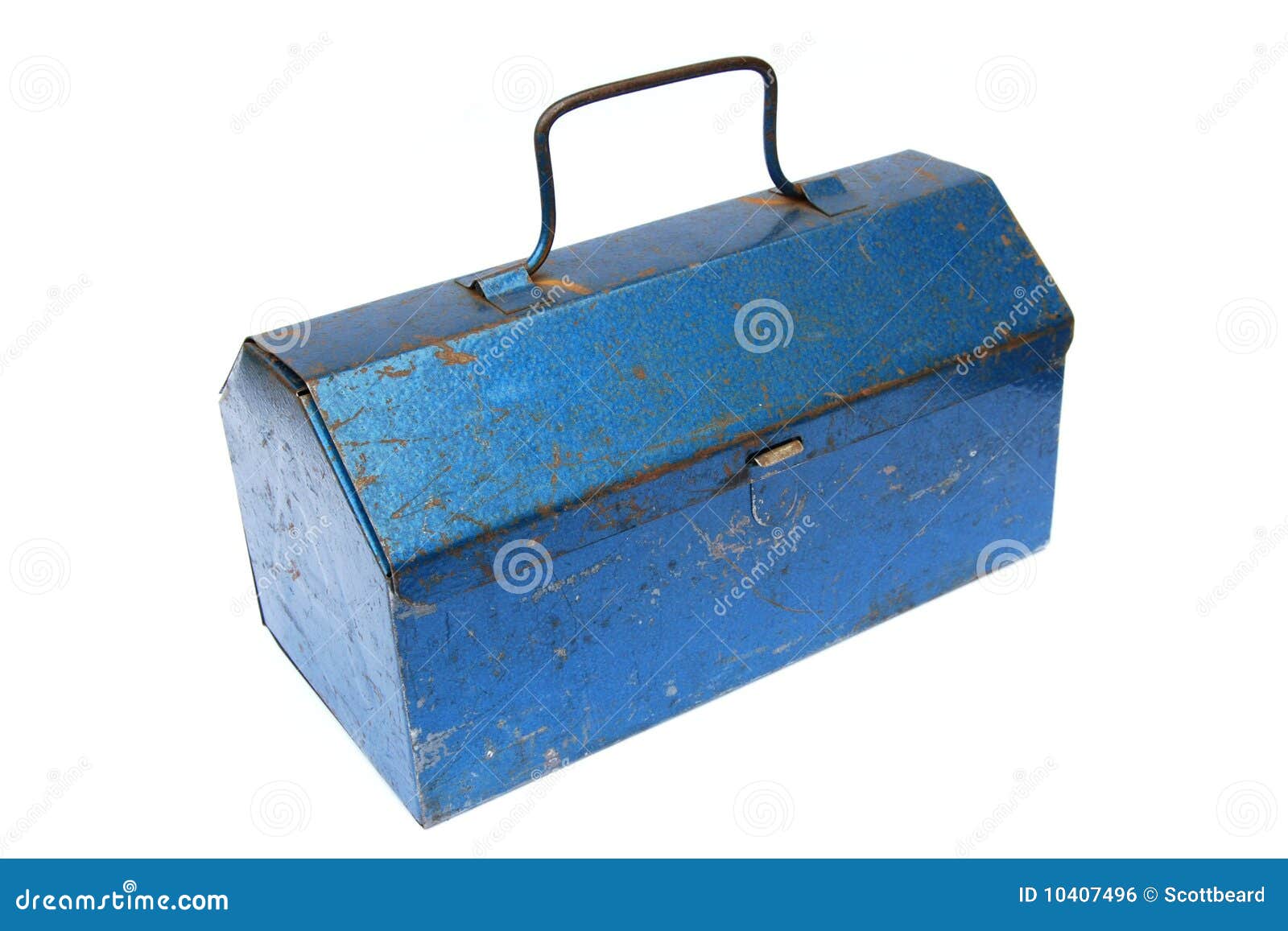 3,795 Old Tool Box White Background Stock Photos - Free & Royalty-Free ...