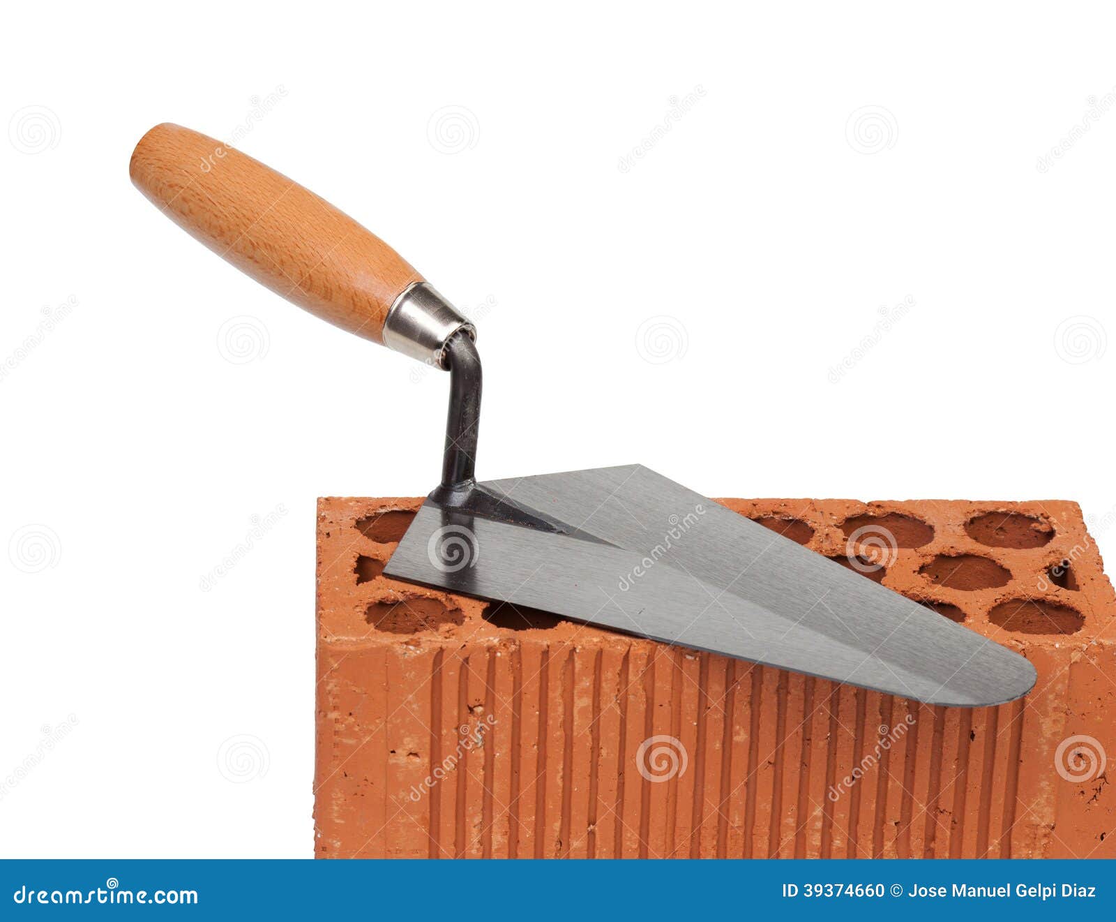 Tool and Building Materials Stock Photo - Image of home, space: 39374660