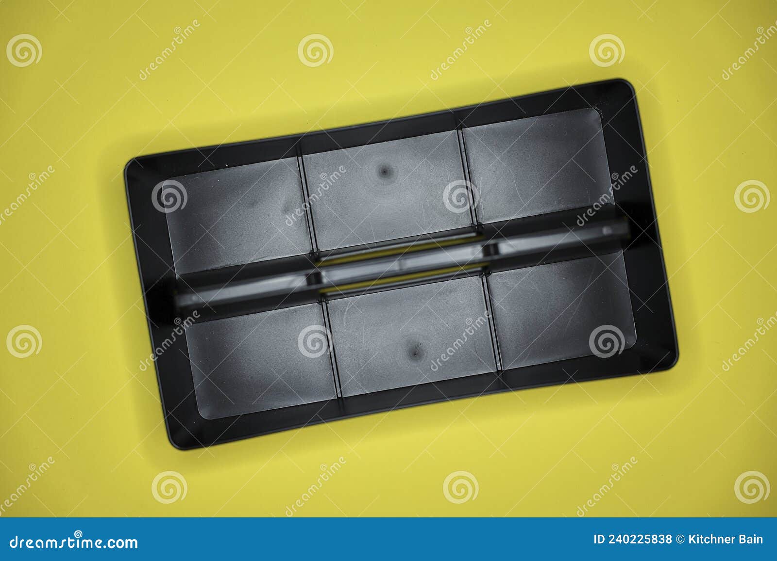 Tool Caddy stock photo. Image of service, instruments - 240225838