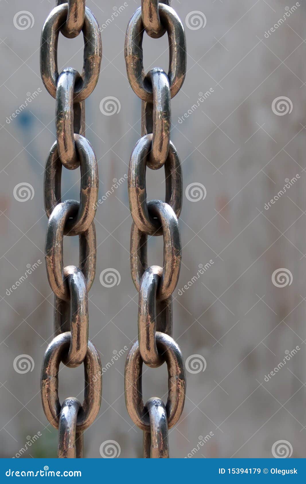 Tool chain stock image. Image of connected, strong, steel - 15394179