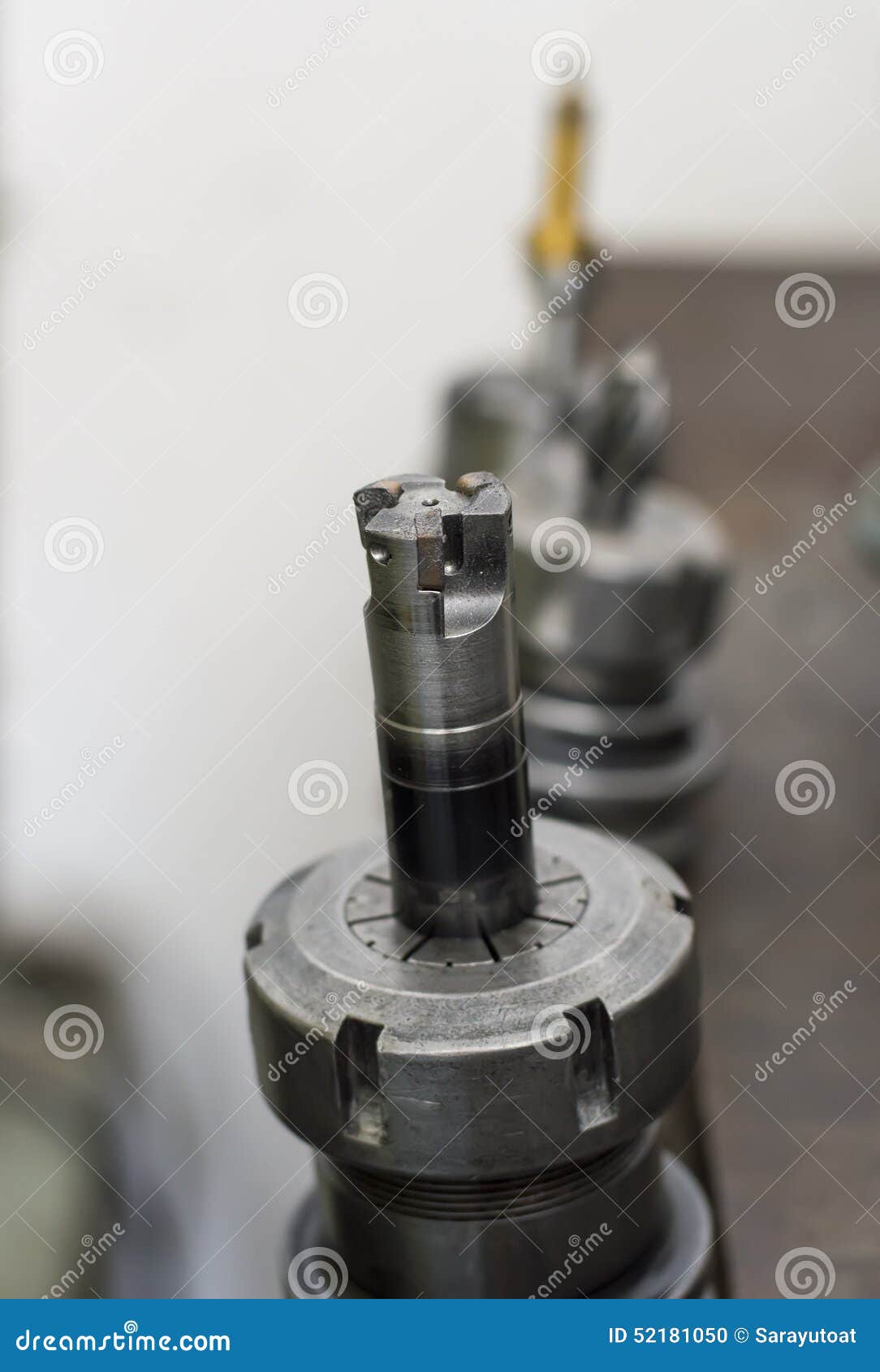 Tool of Cnc Machining Center ,Drilling Machine,milling Machine Stock ...