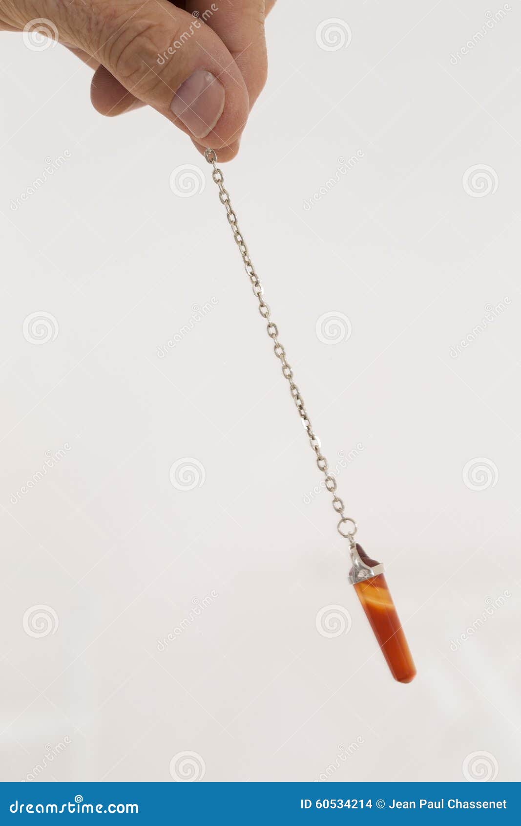 Tool for dowsing. stock photo. Image of action, dowse - 60534214