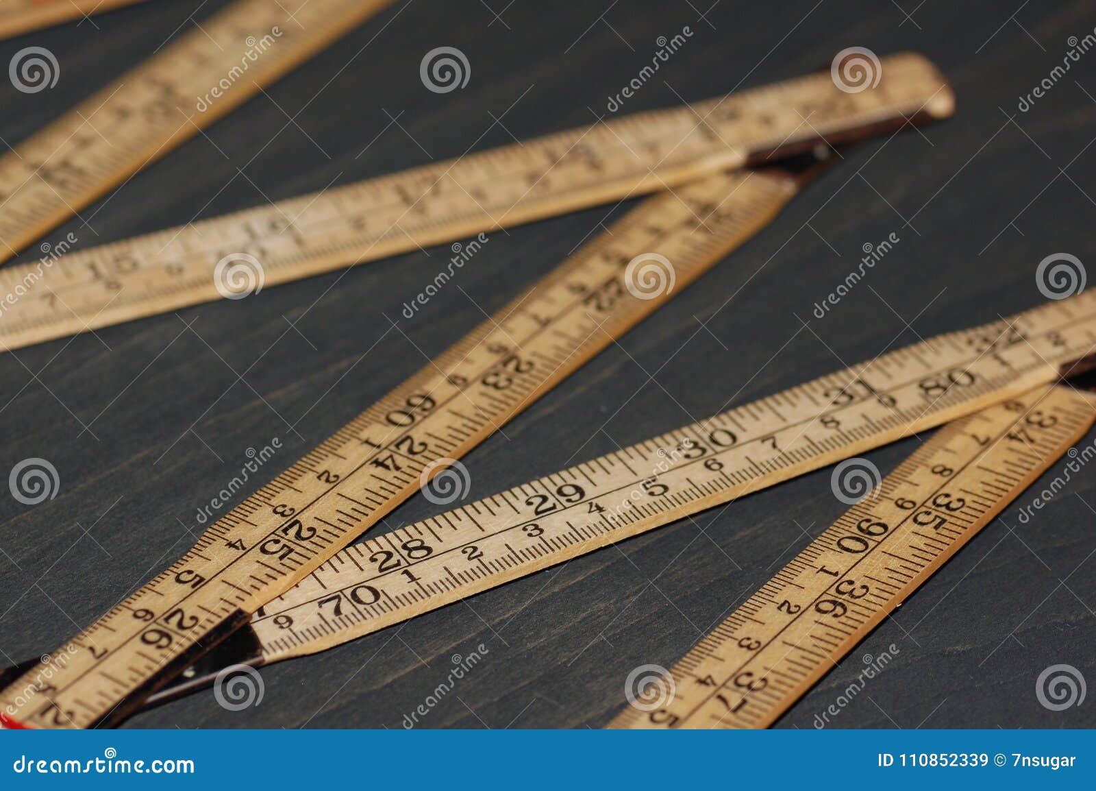Scale stock image. Image of scale, closeup, folding - 110852339