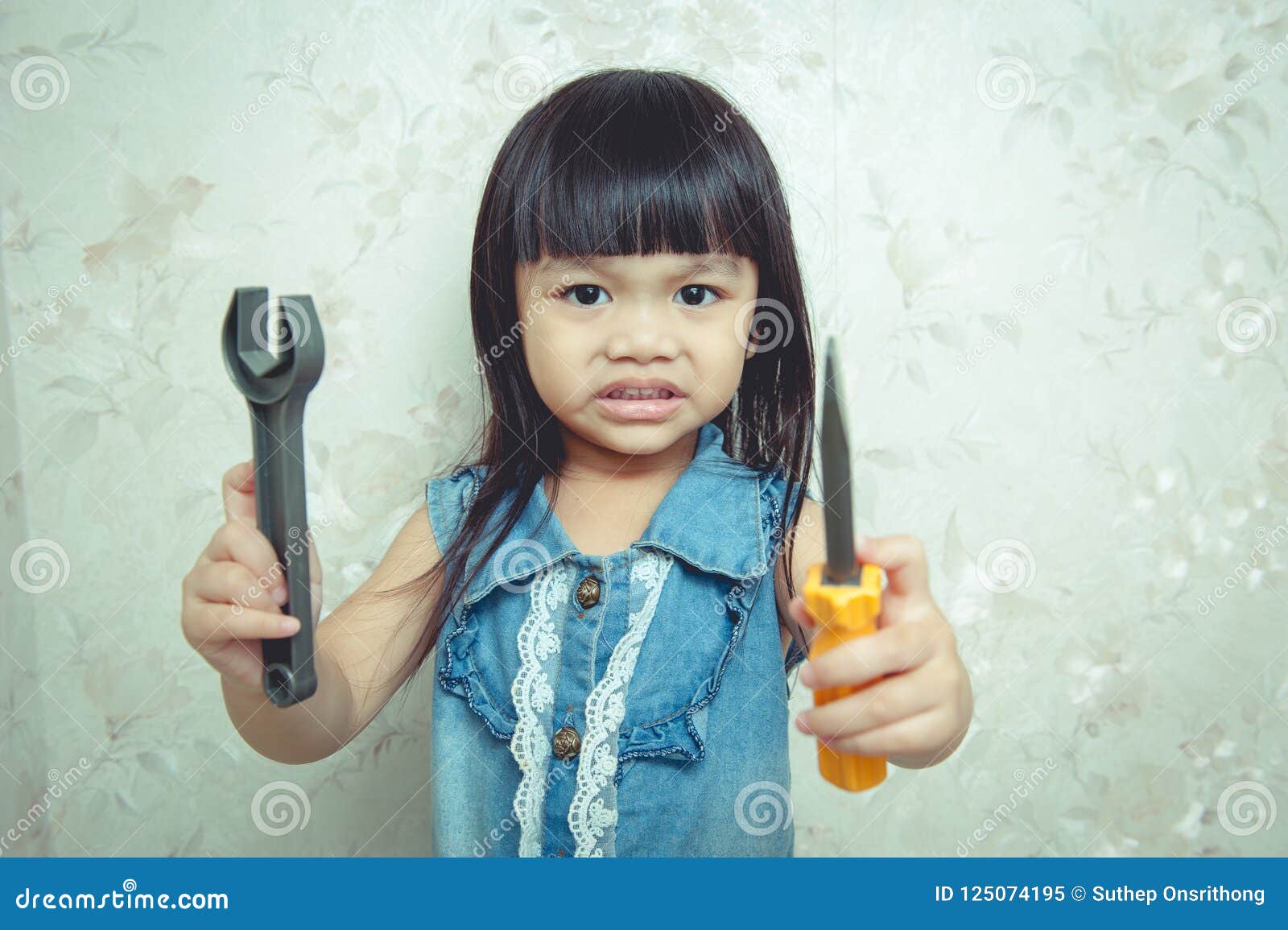 Tool. stock image. Image of industrial, repair, people - 125074195