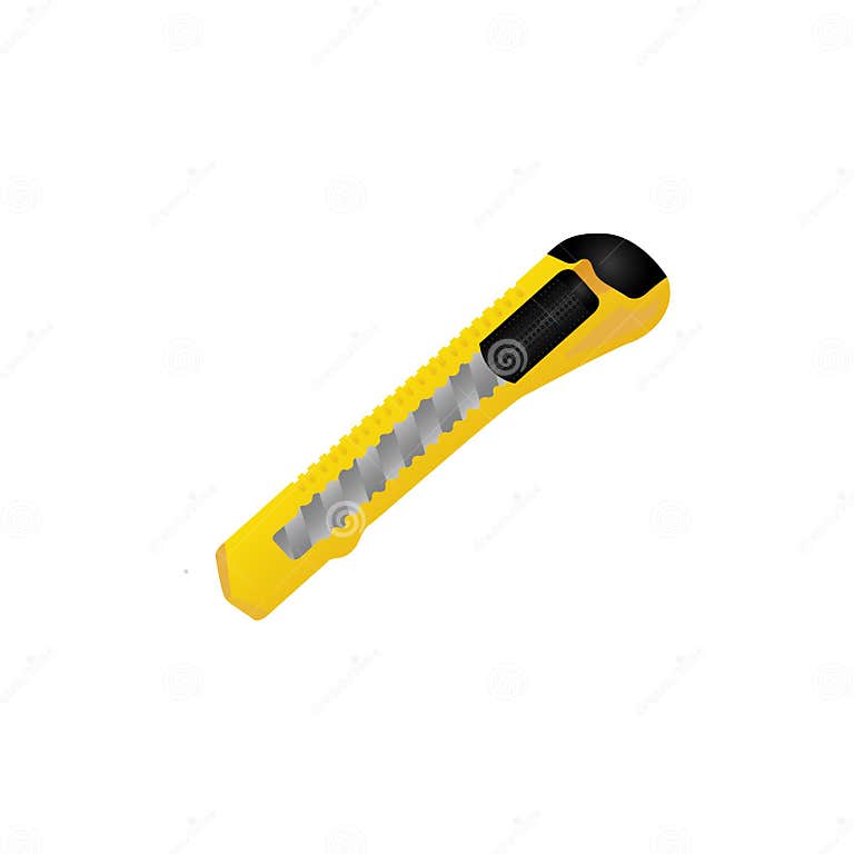 Tool icon image stock vector. Illustration of toolkit - 80395390