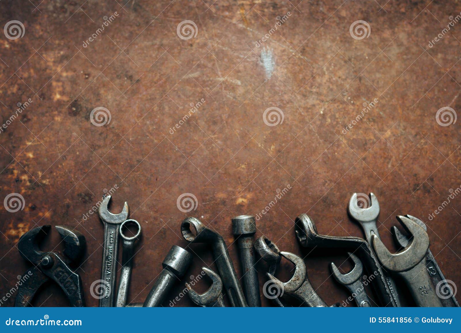 117 Rusty Socket Wrenches Stock Photos - Free & Royalty-Free Stock ...