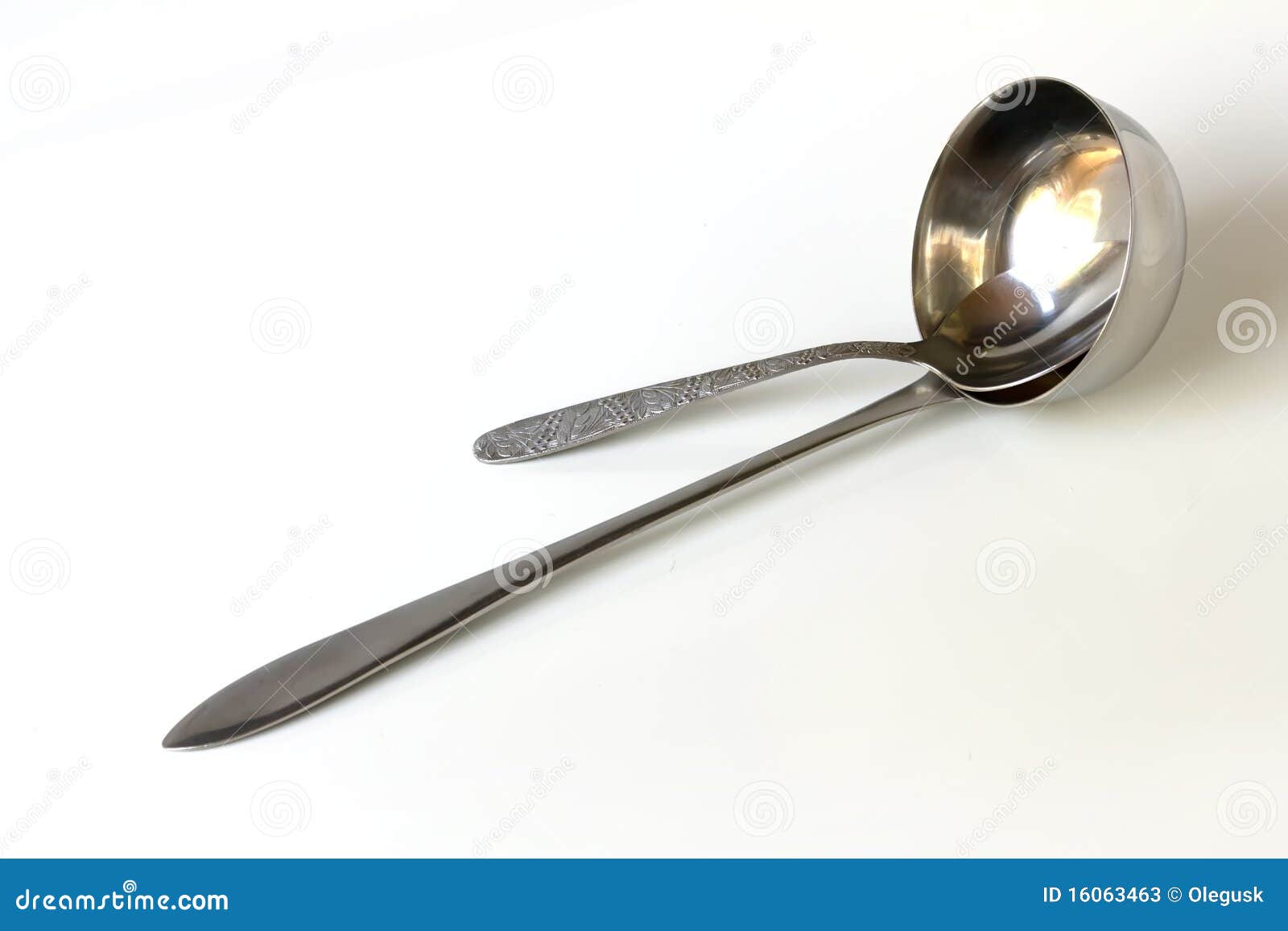 Tool kitchen spoon stock image. Image of tool, shade - 16063463