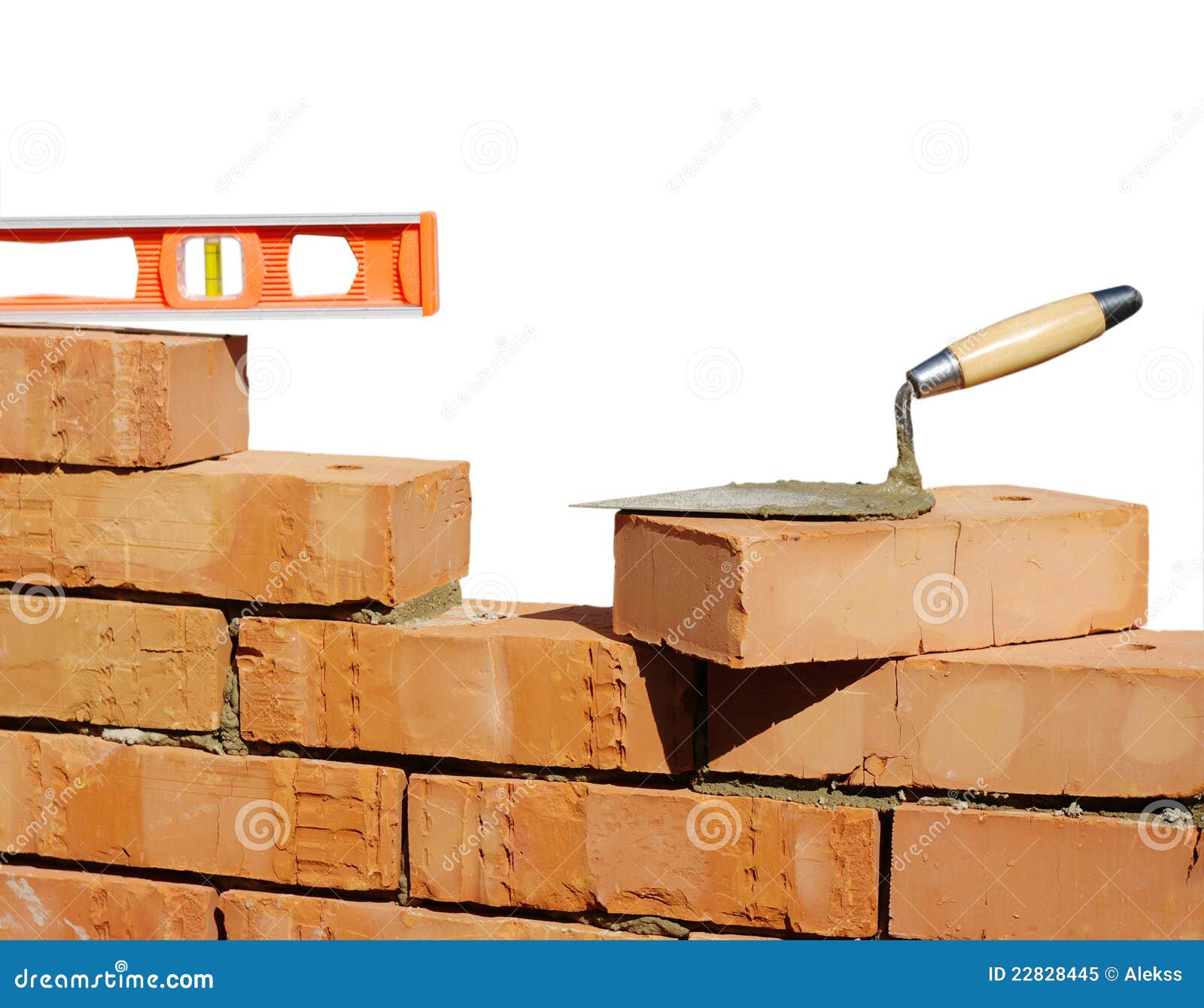 Tool for laying stock image. Image of backgrounds, design - 22828445