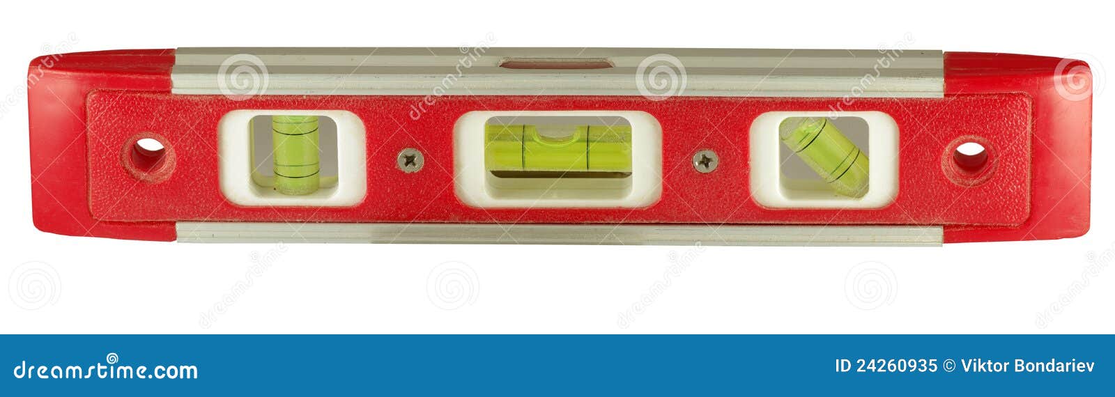 Tool level stock image. Image of house, numbers, line - 24260935