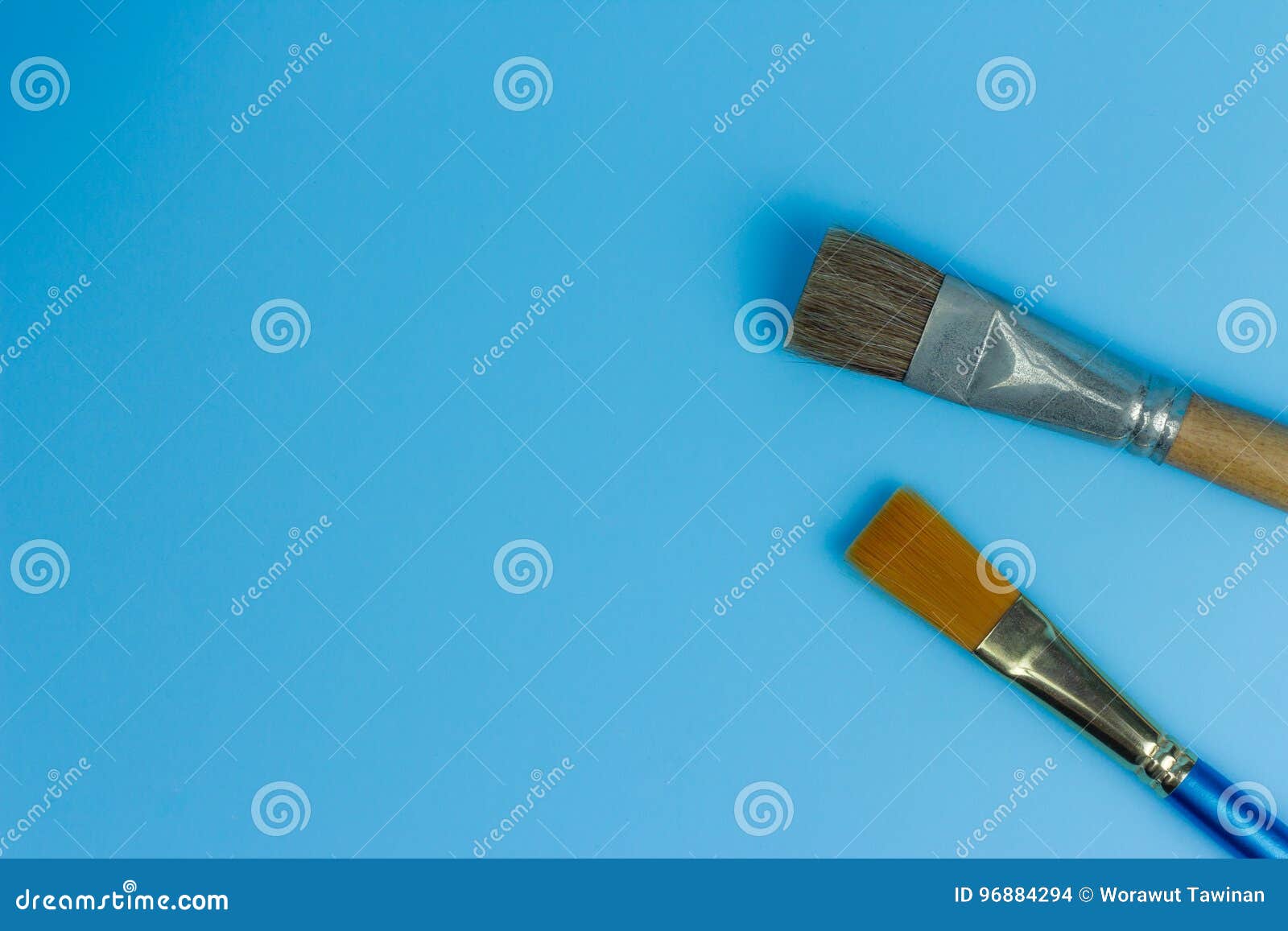 Tool,object,abstract stock photo. Image of work, mock - 96884294