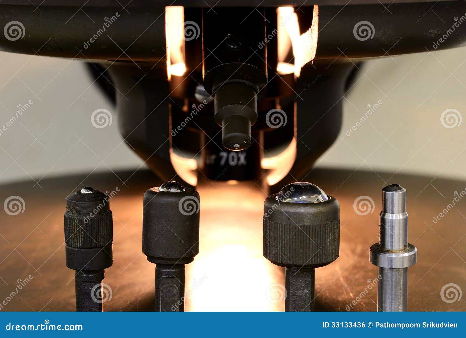 Tool row stock photo. Image of resistant, fabric, impact - 33133436