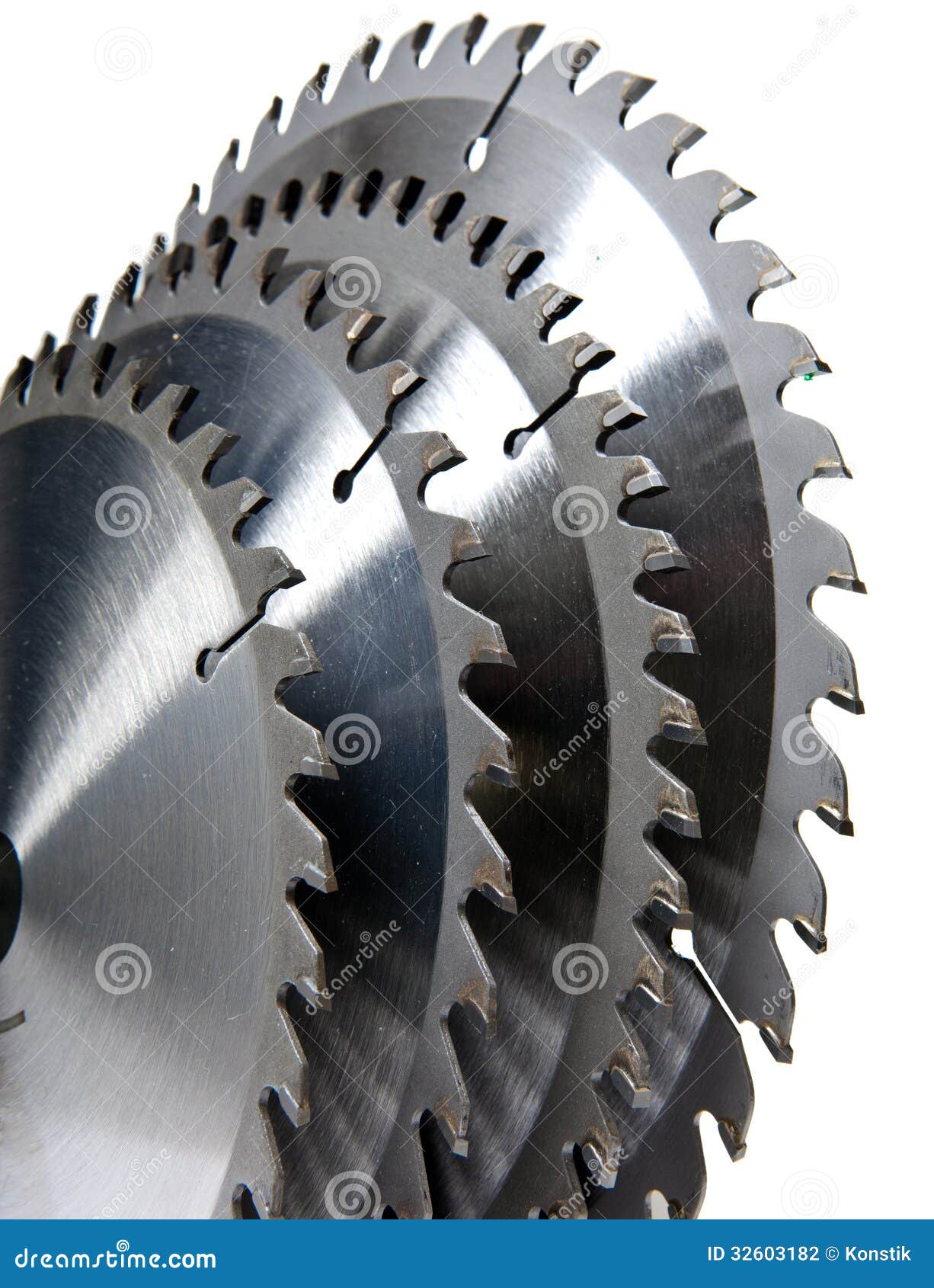 The Tool for are Sharp Products from Wood Stock Photo - Image of ...