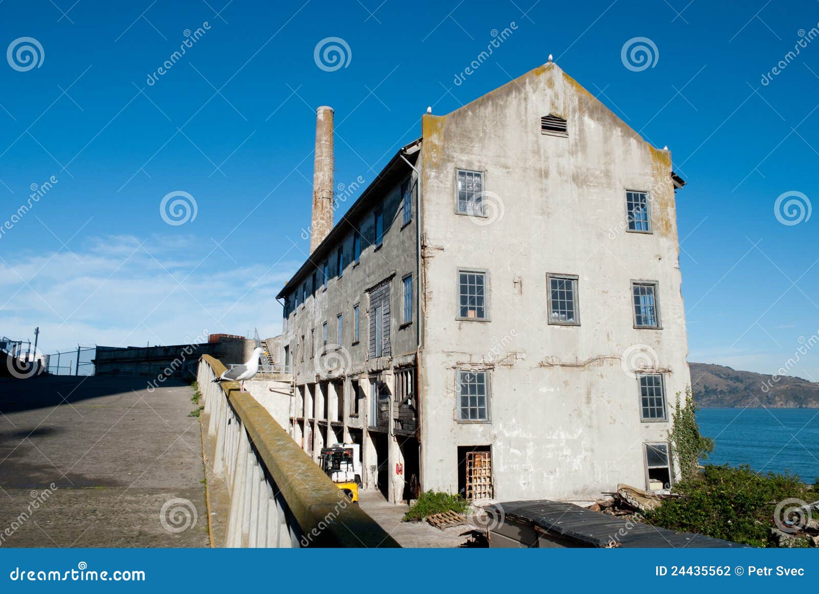 Usp Alcatraz Photos - Free & Royalty-Free Stock Photos from Dreamstime