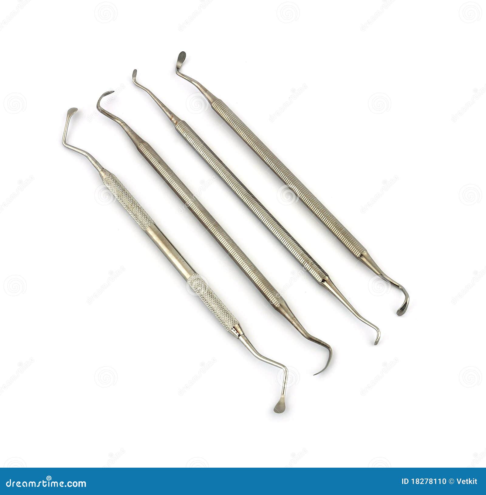 Tool for sinus lifting stock photo. Image of hygiene - 18278110