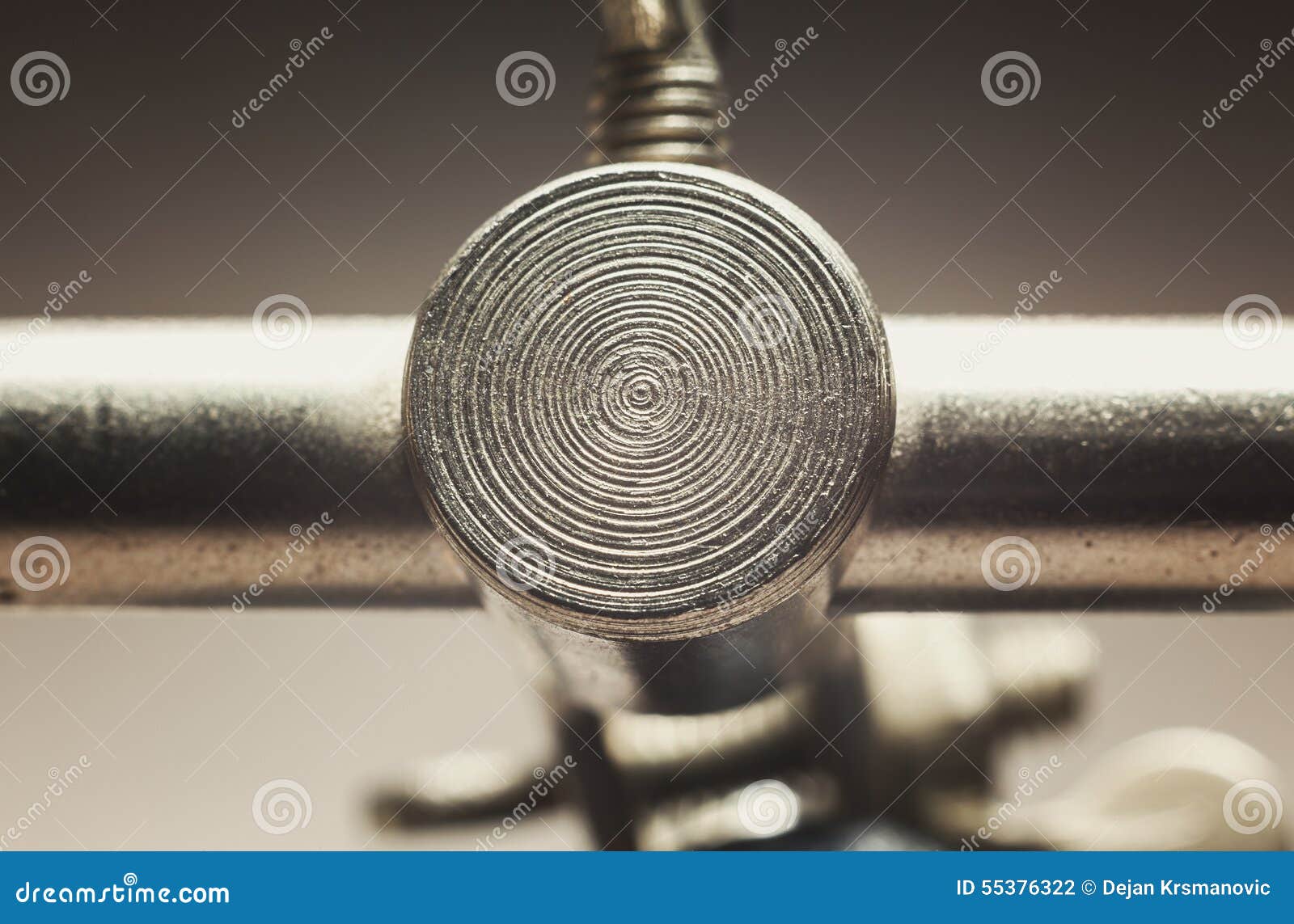 Tool Texture stock photo. Image of object, colorless - 55376322