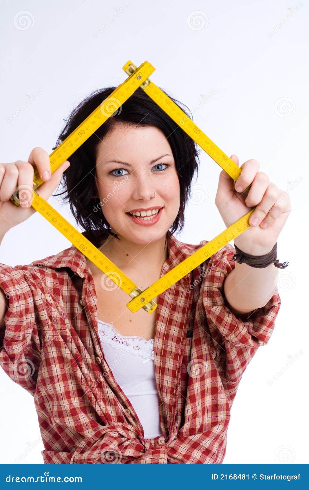 Tool time stock image. Image of kidding, measurements - 2168481