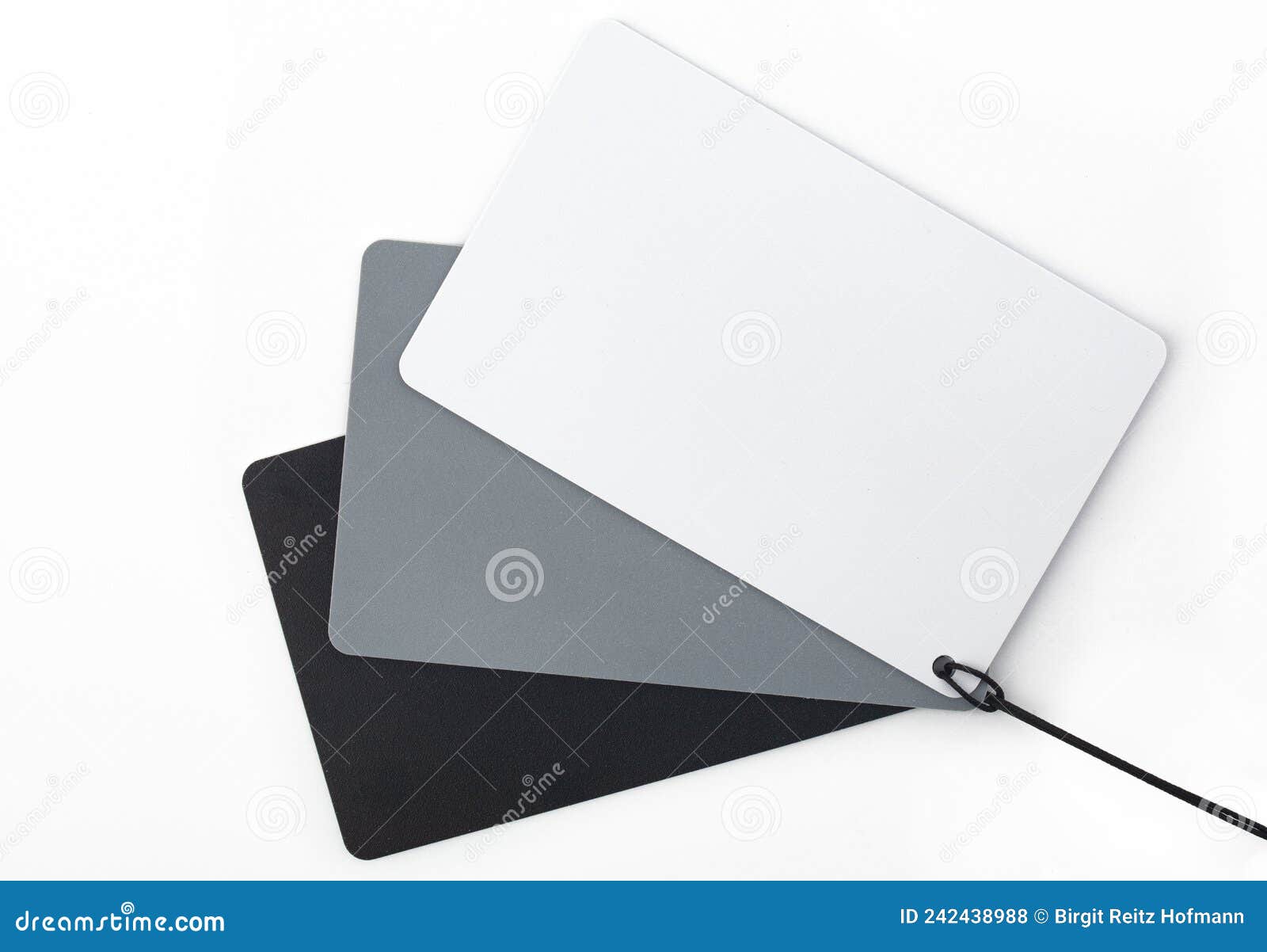 Tool Using for Color Balance Stock Photo - Image of photographer ...