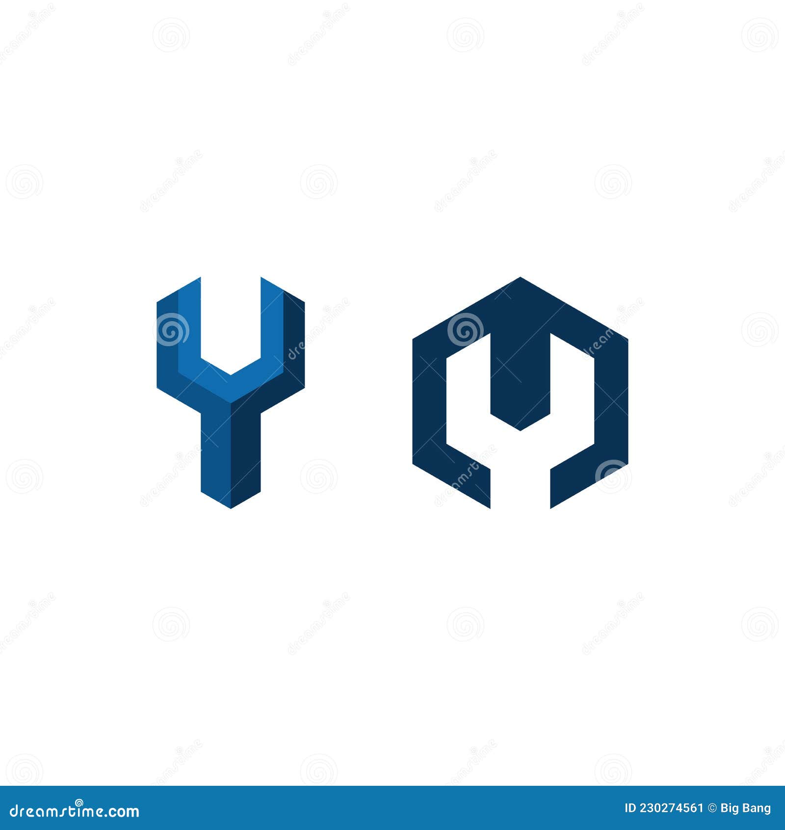 Tool Vector Logo Icon Design Illustration Stock Vector - Illustration ...