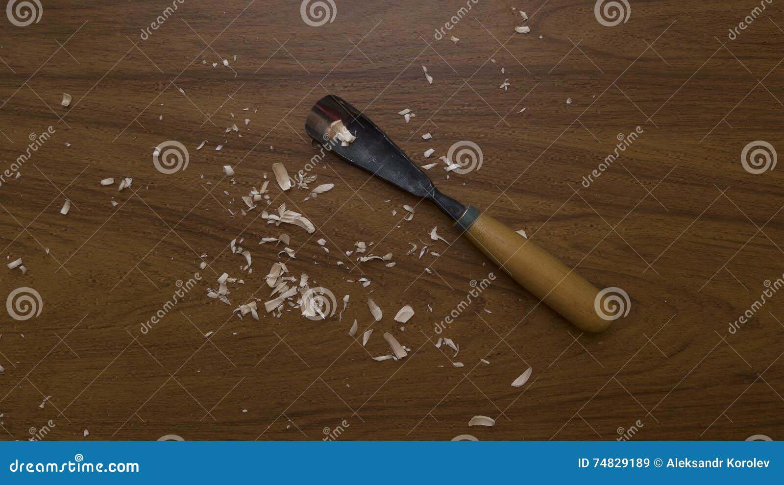Shaving Scratch Cut Stock Photos - Free & Royalty-Free Stock Photos ...
