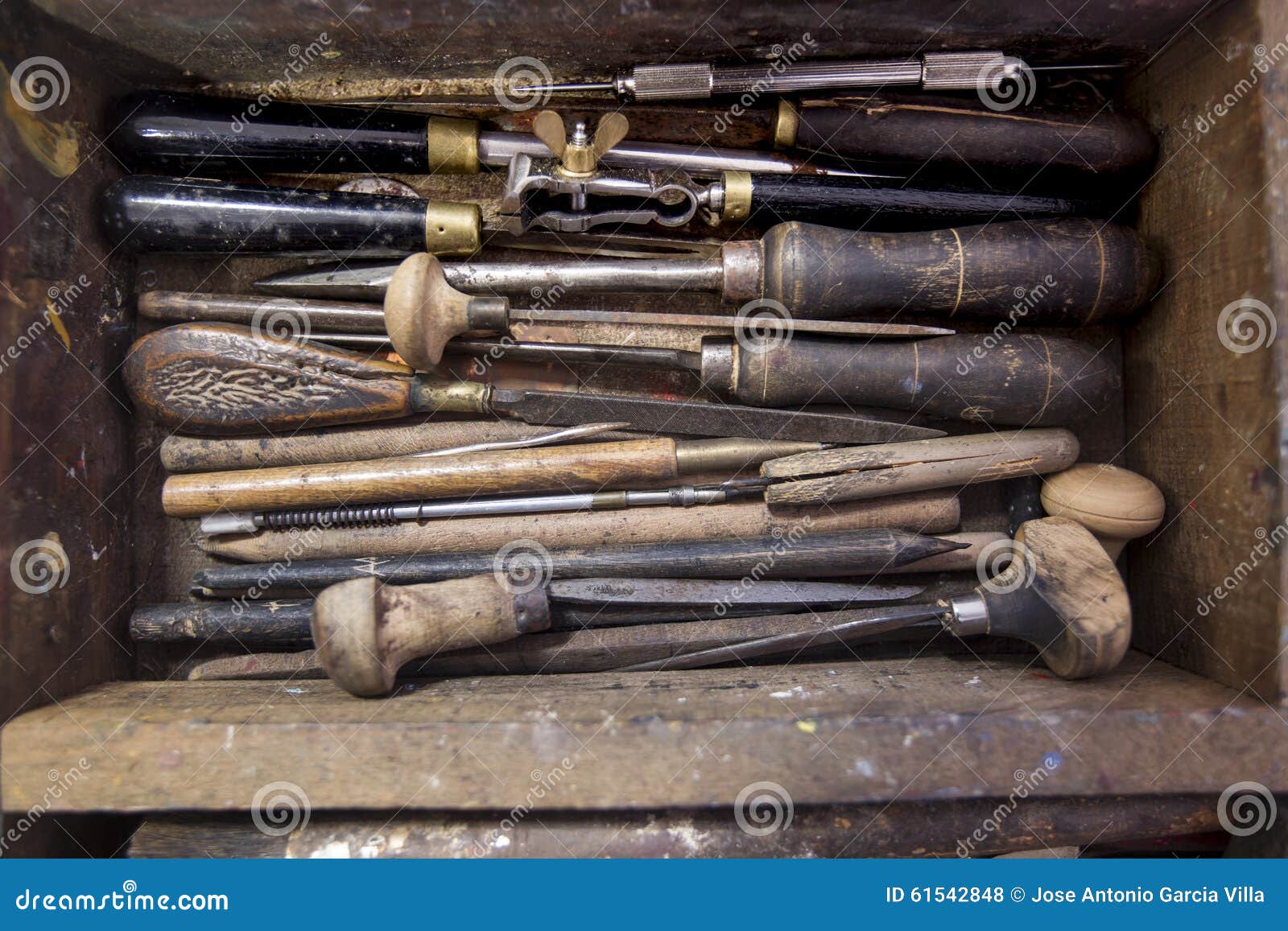 195 Ancient Engraver Stock Photos - Free & Royalty-Free Stock Photos ...