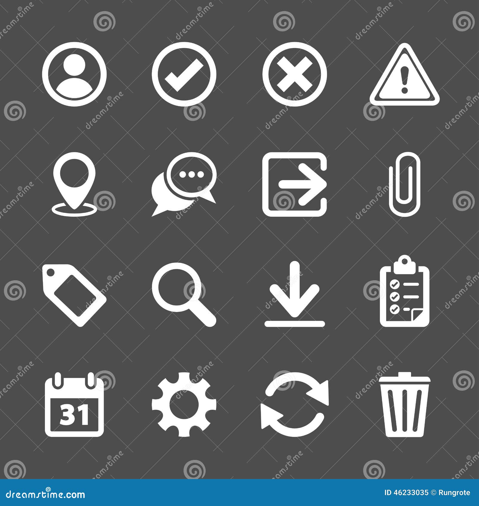 Toolbar Cartoons, Illustrations & Vector Stock Images - 3769 Pictures ...