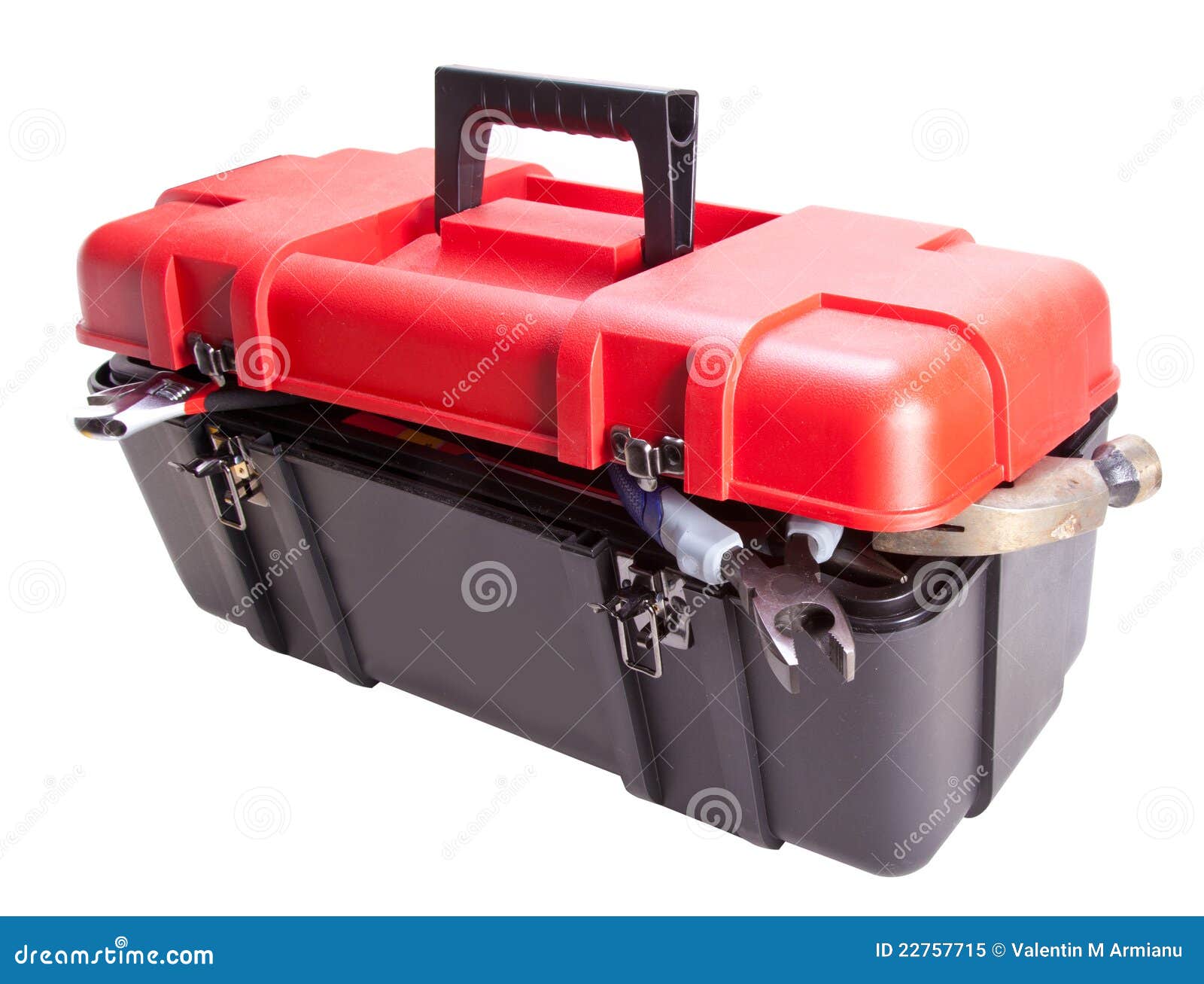 Toolbox Stock Photos - Download 31,169 Royalty Free Photos