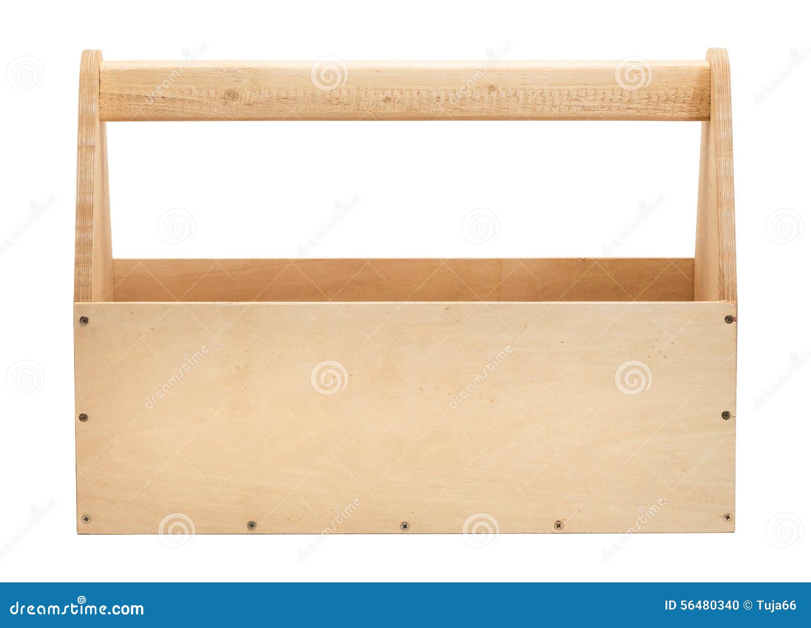 Toolbox stock photo. Image of hardware, concept, planks - 56480340