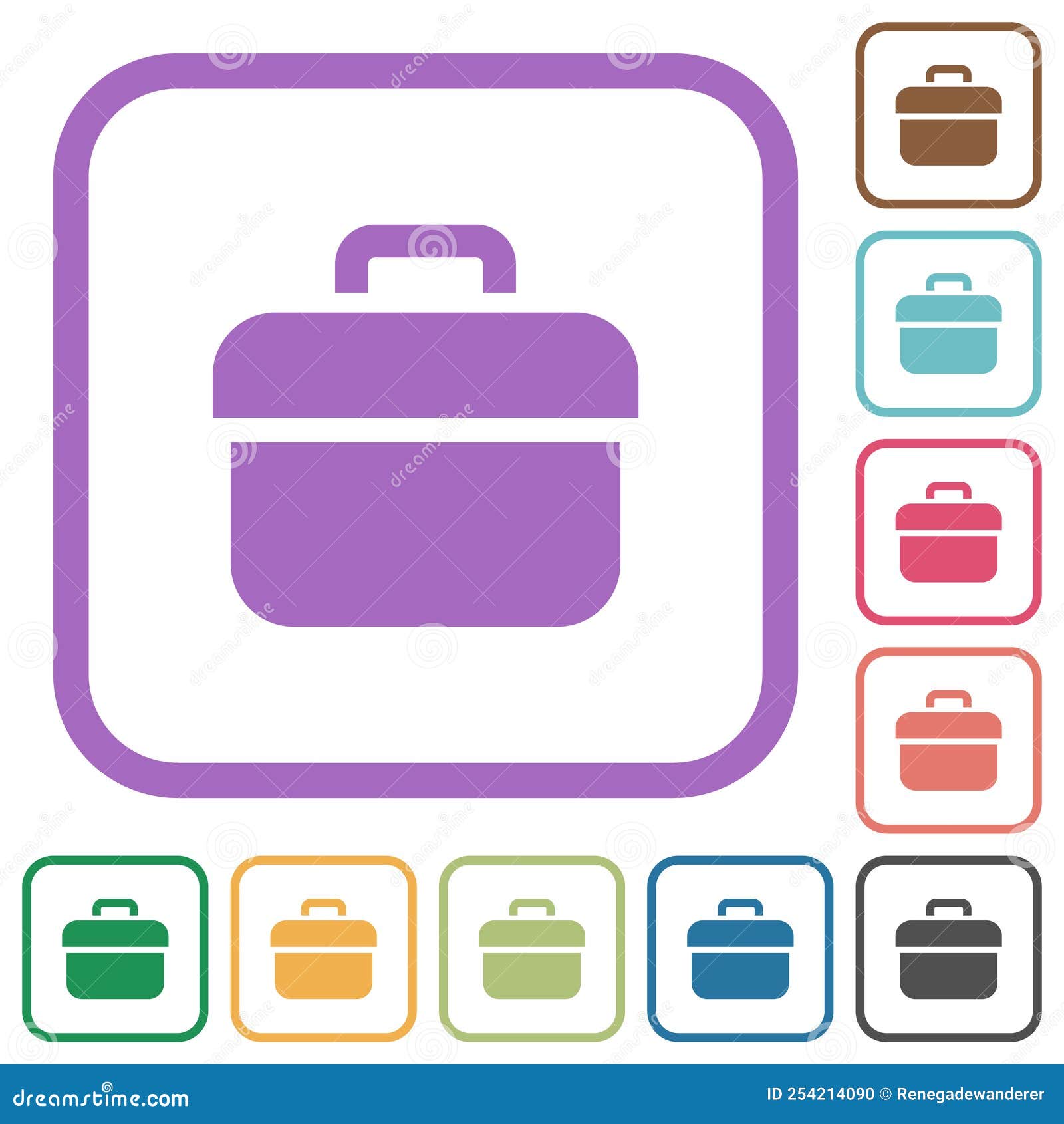 Solidicon Cartoons, Illustrations & Vector Stock Images - 2402 Pictures ...