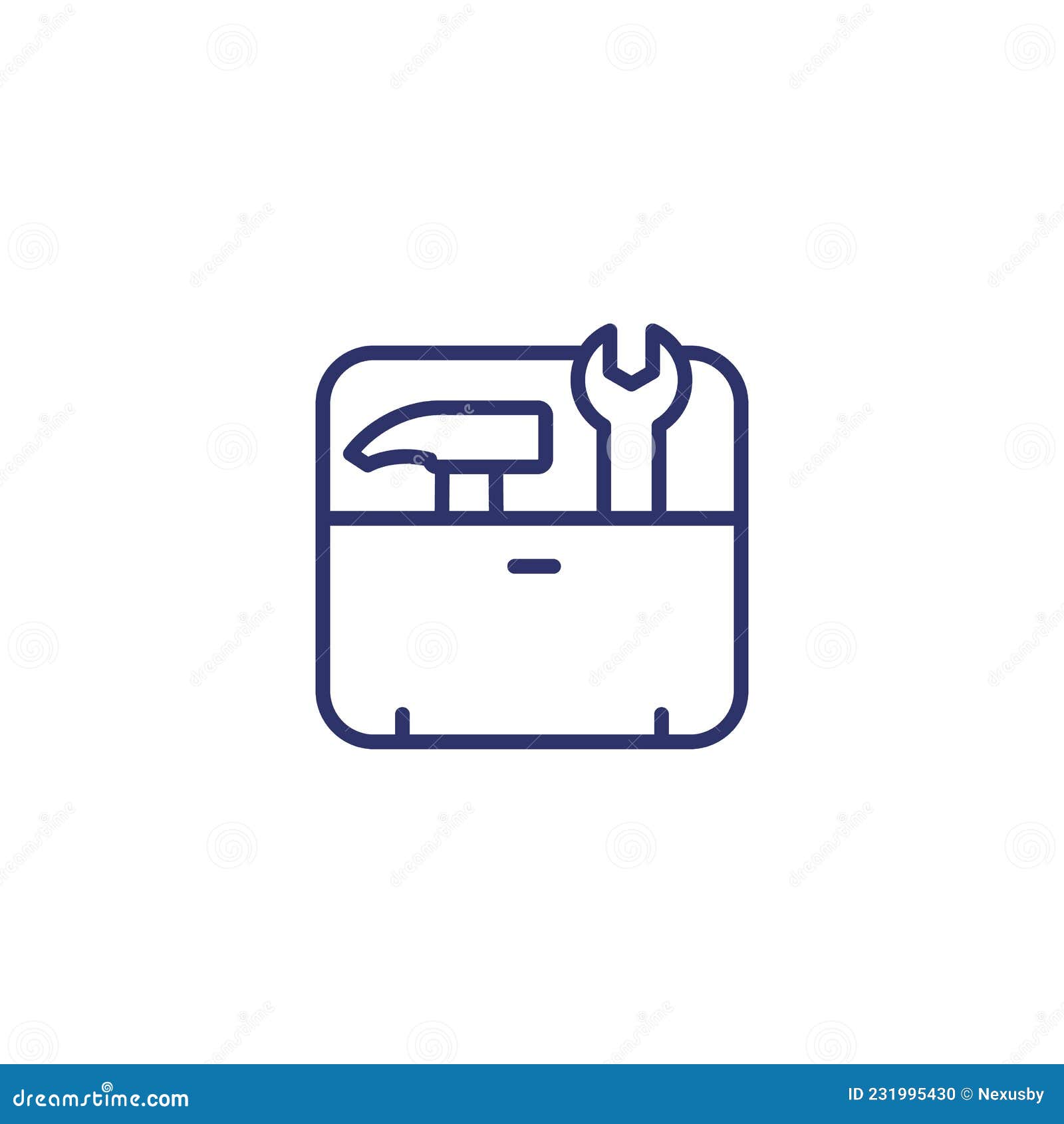 Xmd Toolbox Plugin For Zbrush Tool Box Zbrush Tool