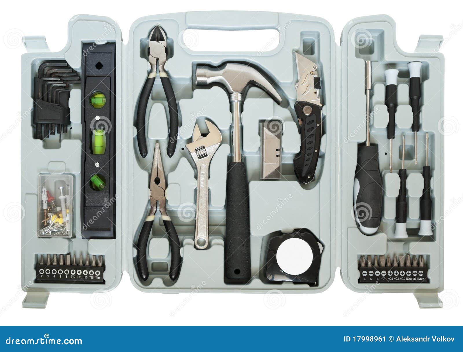 Mega Tooling Set Master Stock Photos - Free & Royalty-Free Stock Photos ...