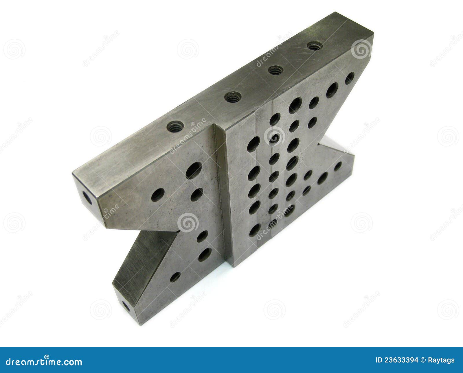 Toolmaker tool stock photo. Image of engineering, iron - 23633394