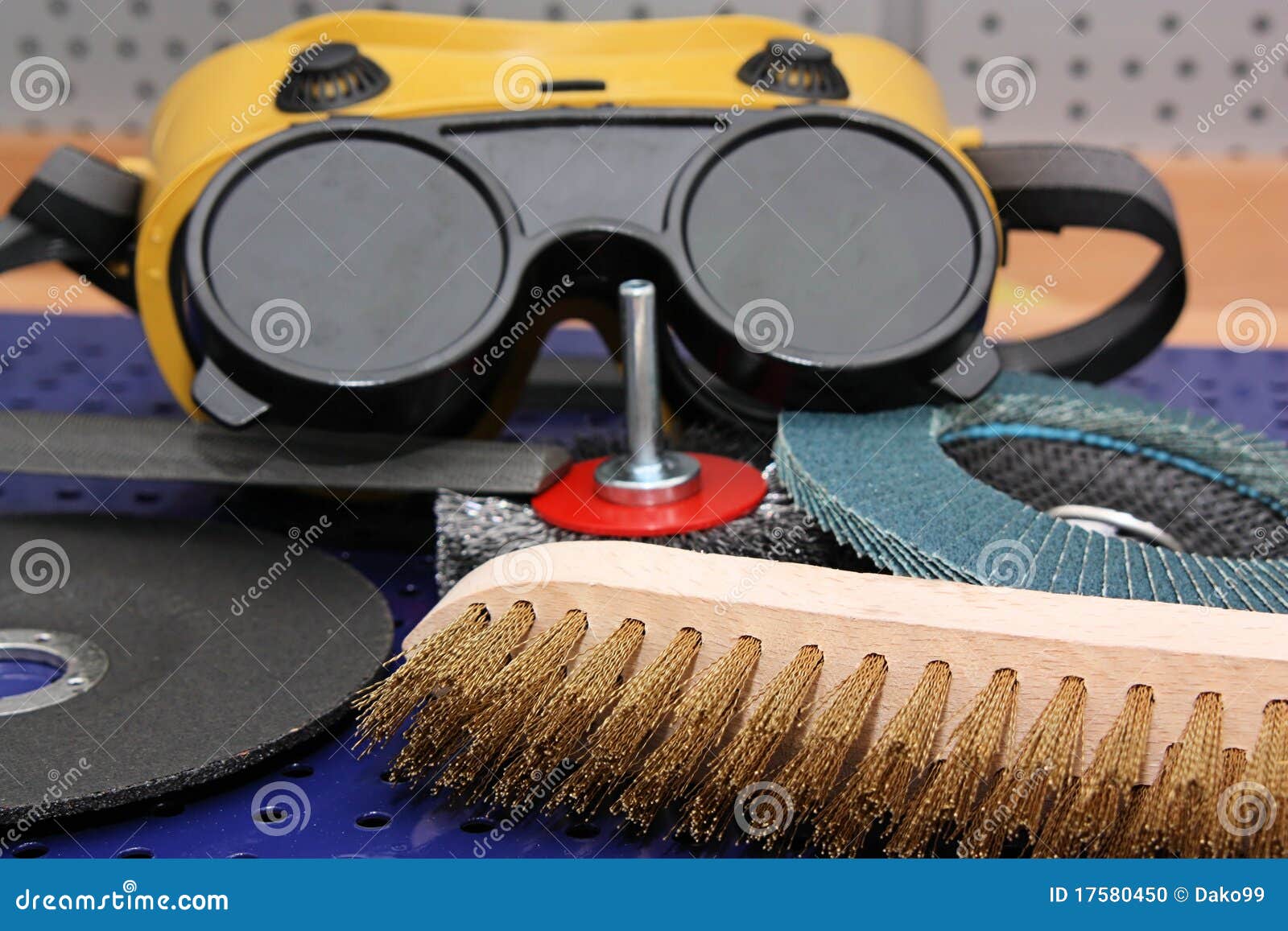 Tools stock photo. Image of tools, metalworking, craftsmanship - 17580450