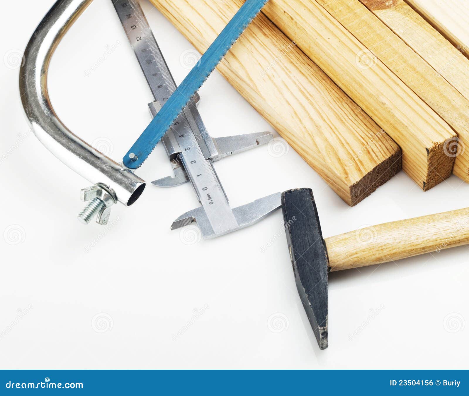 Tools stock photo. Image of repair, occupation, handle - 23504156