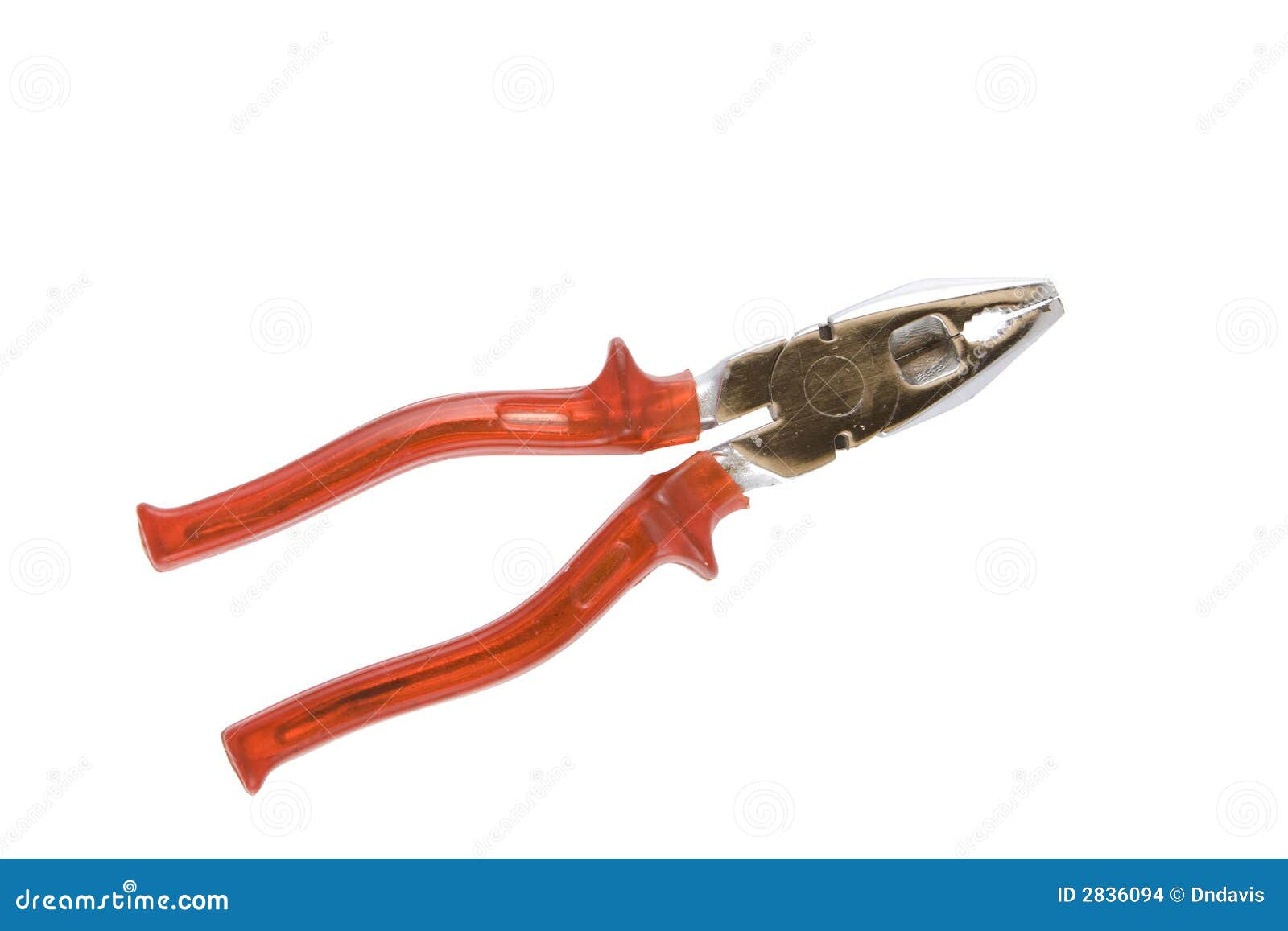 Tools stock photo. Image of maintenance, labor, build - 2836094