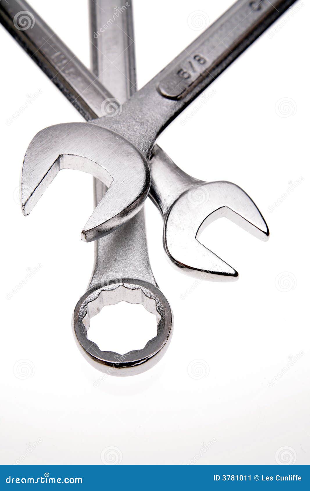 Tools stock image. Image of still, hardware, steel, studio - 3781011