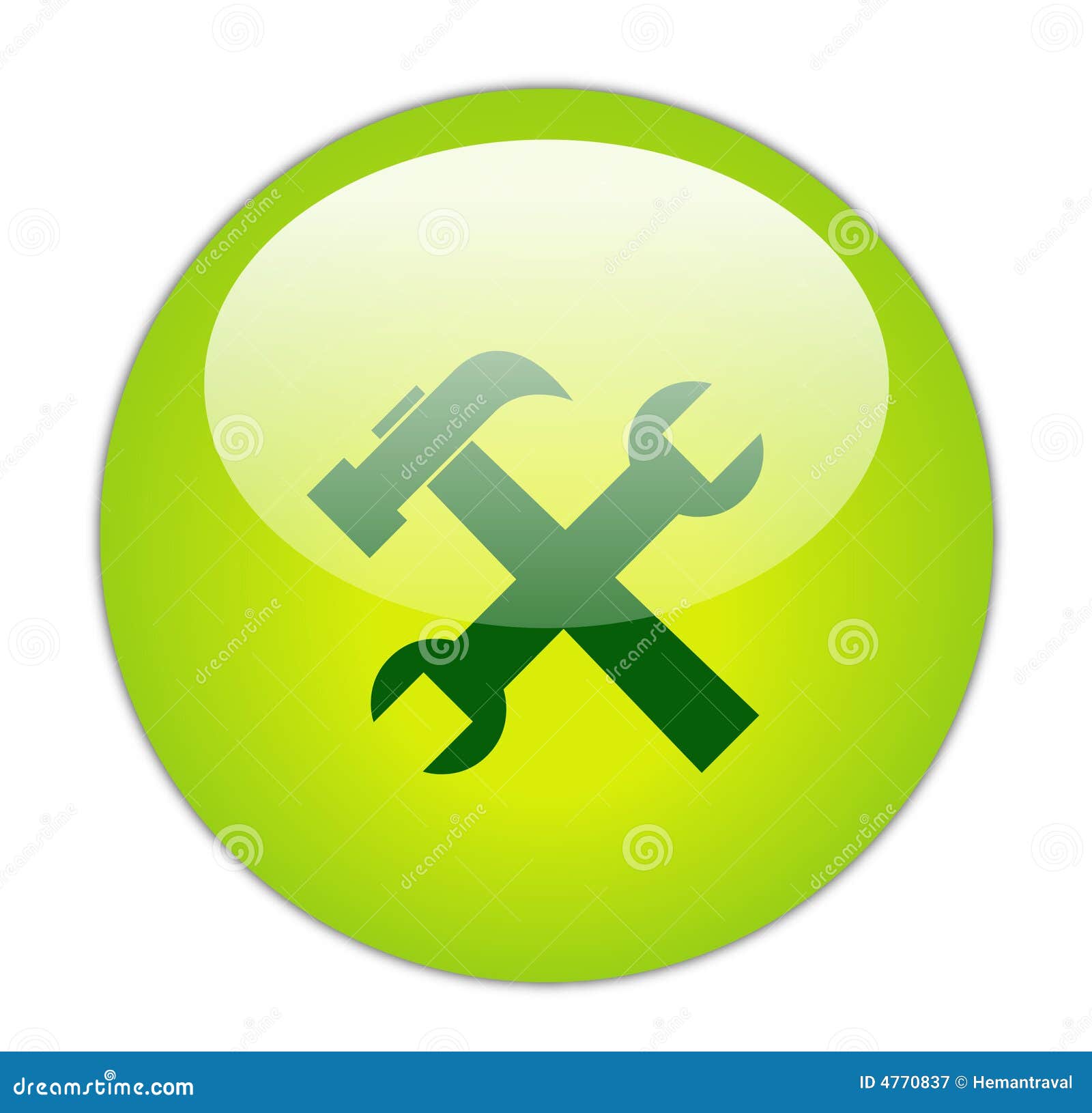 Green Tools Icon Stock Illustrations – 9,377 Green Tools Icon Stock ...