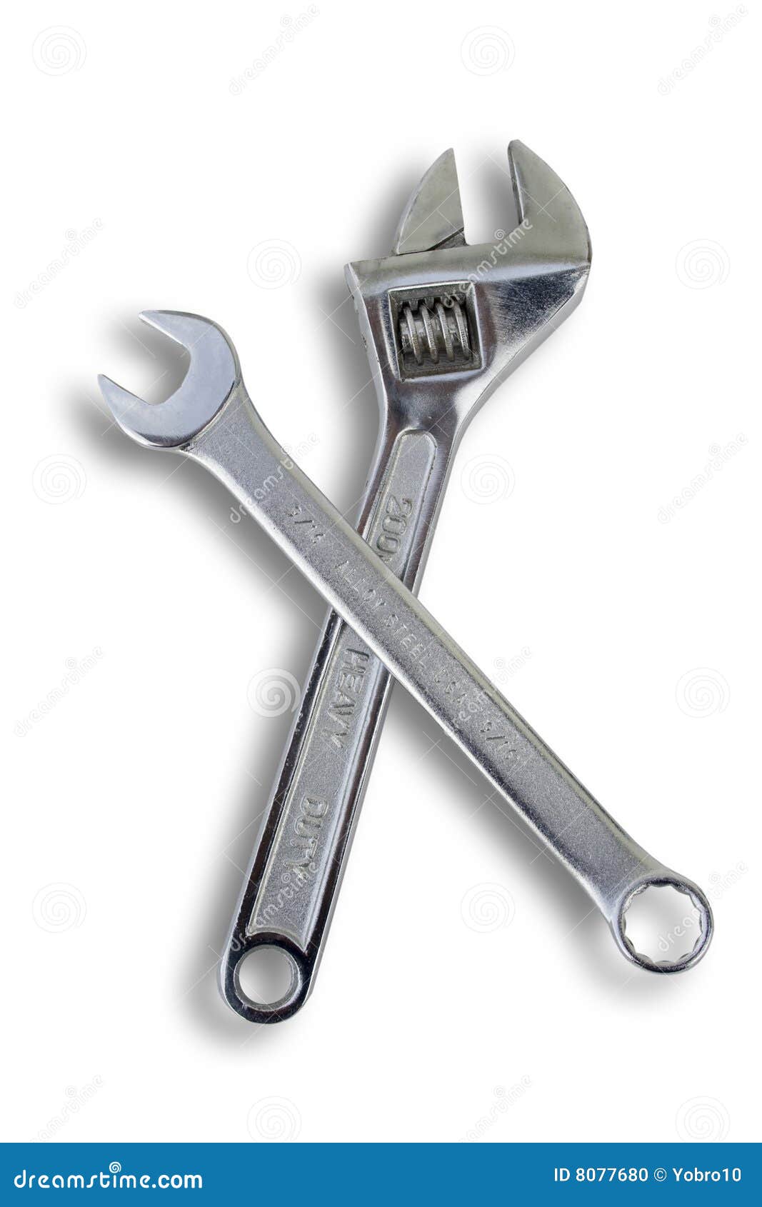 Tools stock photo. Image of industry, closeup, assembly - 8077680