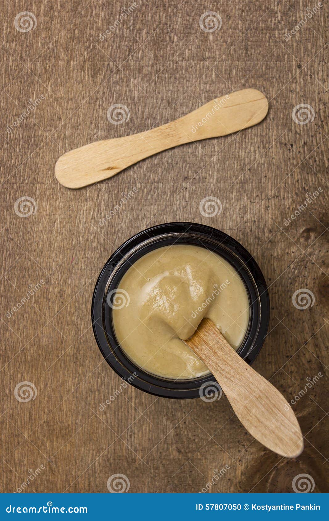 147 Heated Wax Photos - Free & Royalty-Free Stock Photos from Dreamstime