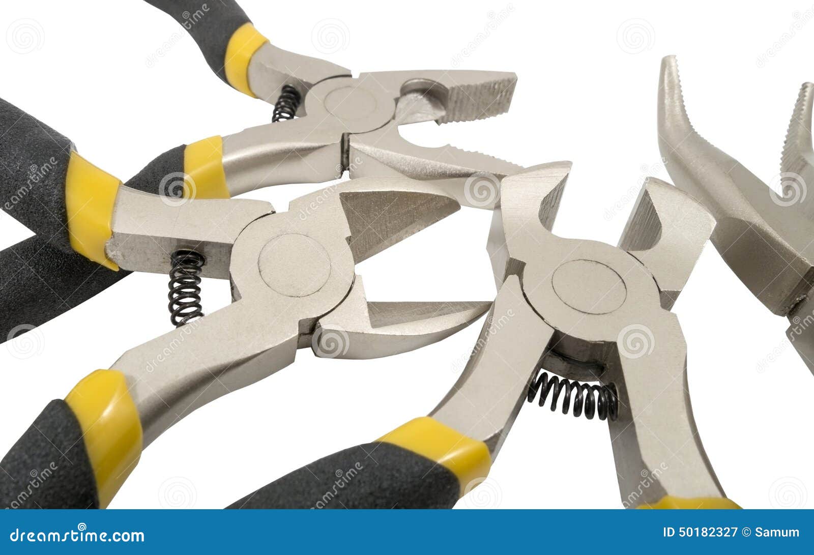 Tools stock image. Image of tools, knife, graphic, square - 50182327