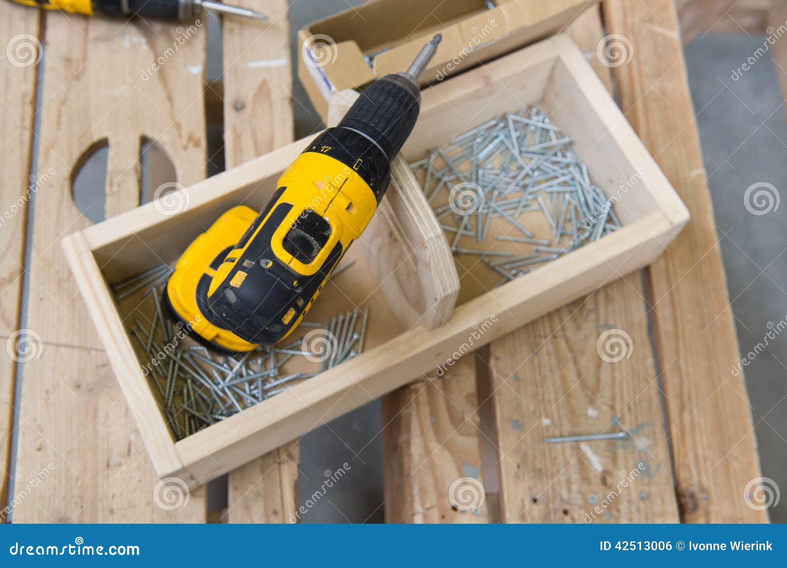 Tools for the carpenter stock photo. Image of industrial - 42513006