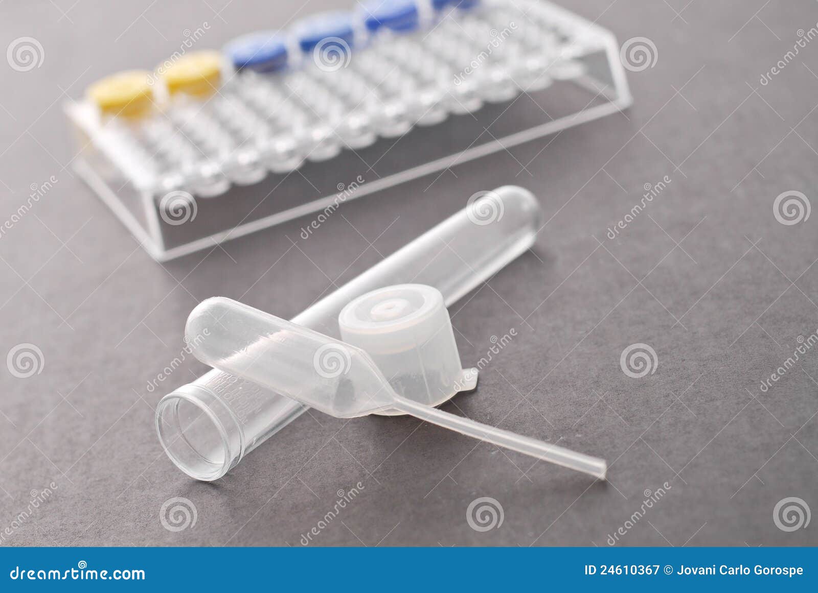 Tools for Chemistry stock image. Image of biology, chemistry - 24610367