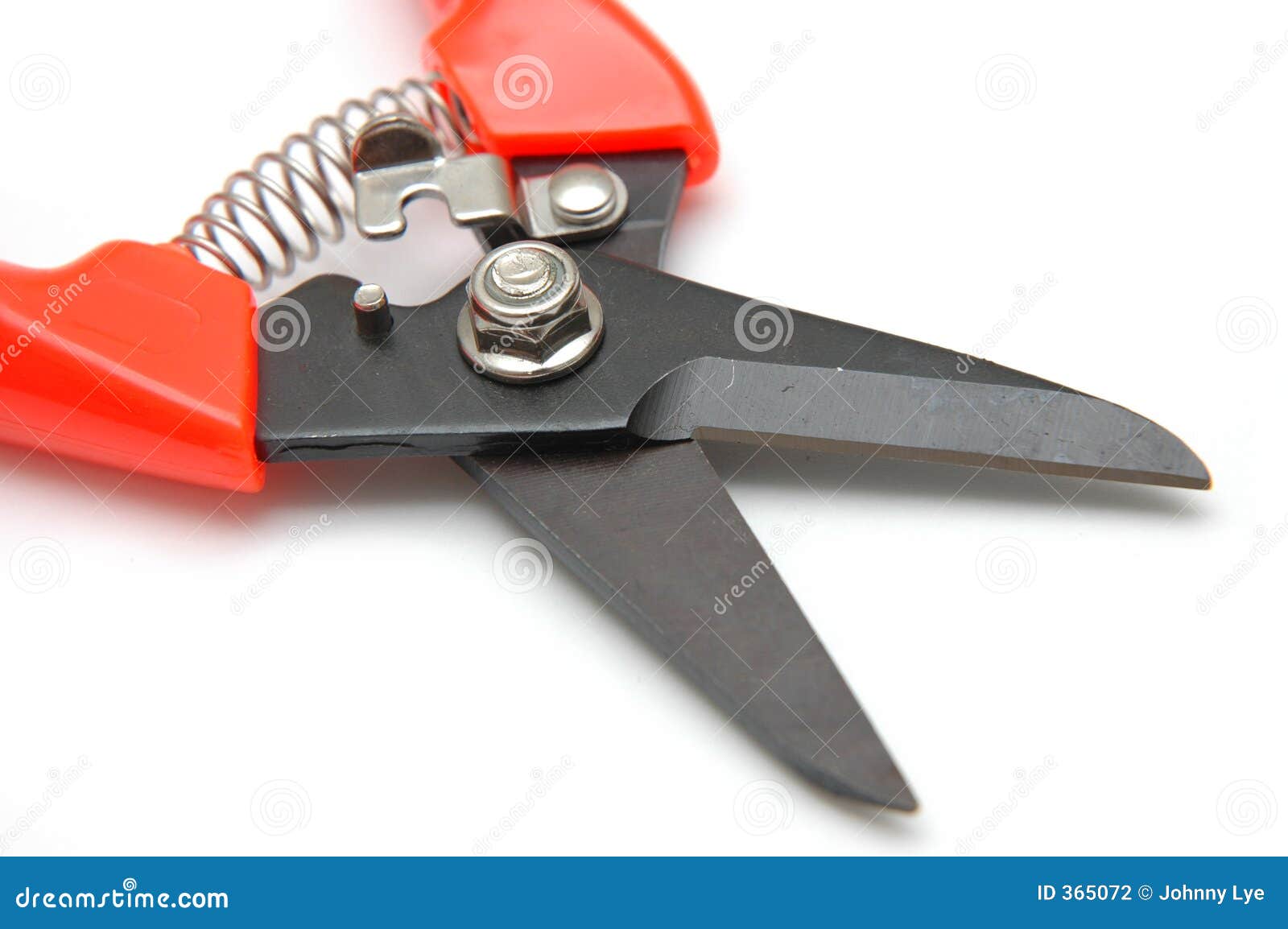 Tools - Cutter stock photo. Image of knife, edge, blade - 365072