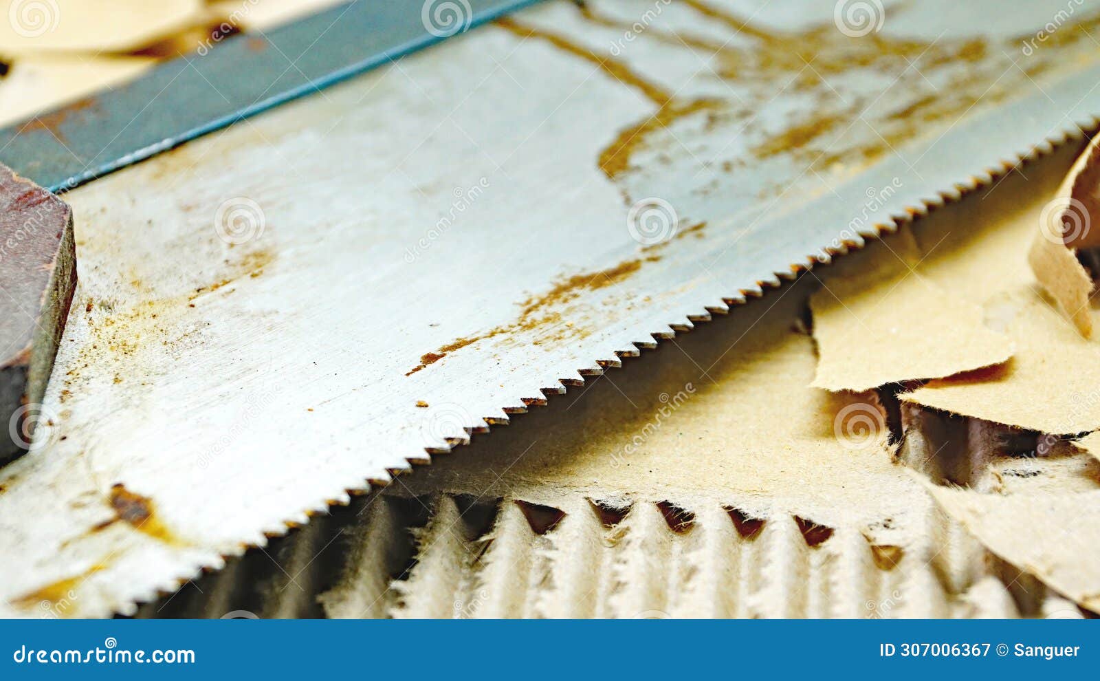 Tools for DIY on White Background Stock Image - Image of construction ...