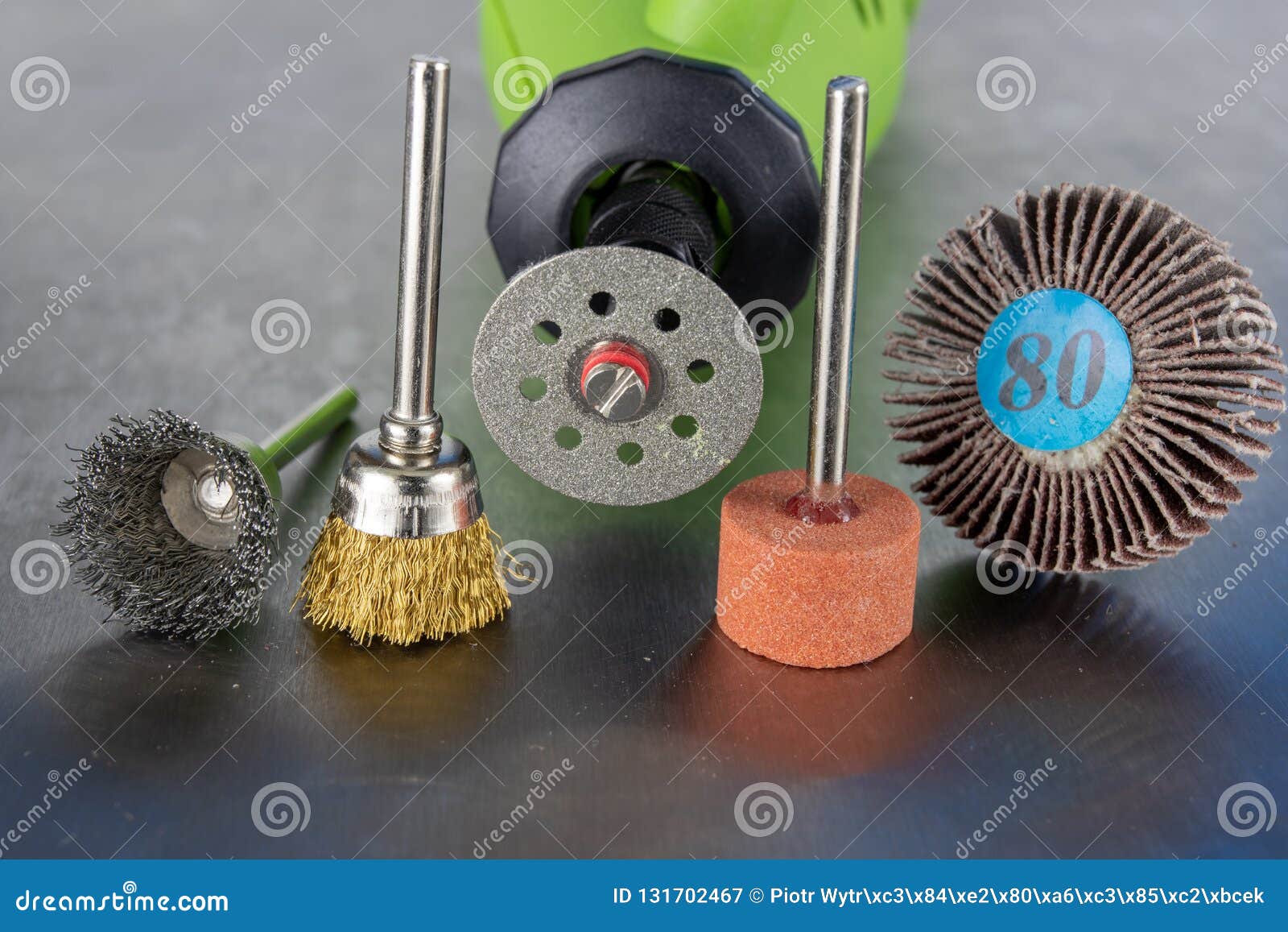 Tools for Engraving, Cutting and Polishing. Accessories for Engraving ...