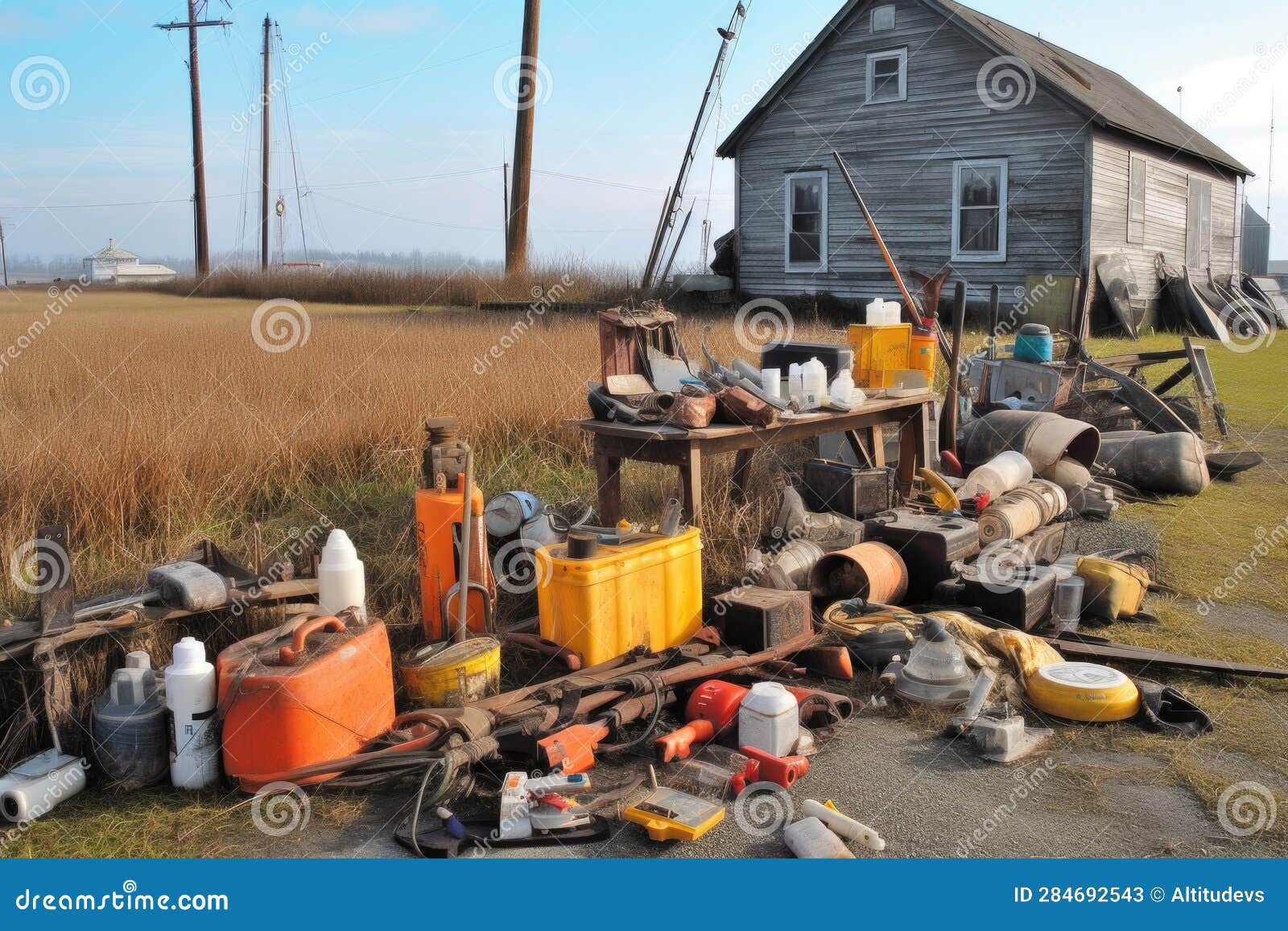 Levee Cartoons, Illustrations & Vector Stock Images - 818 Pictures to ...