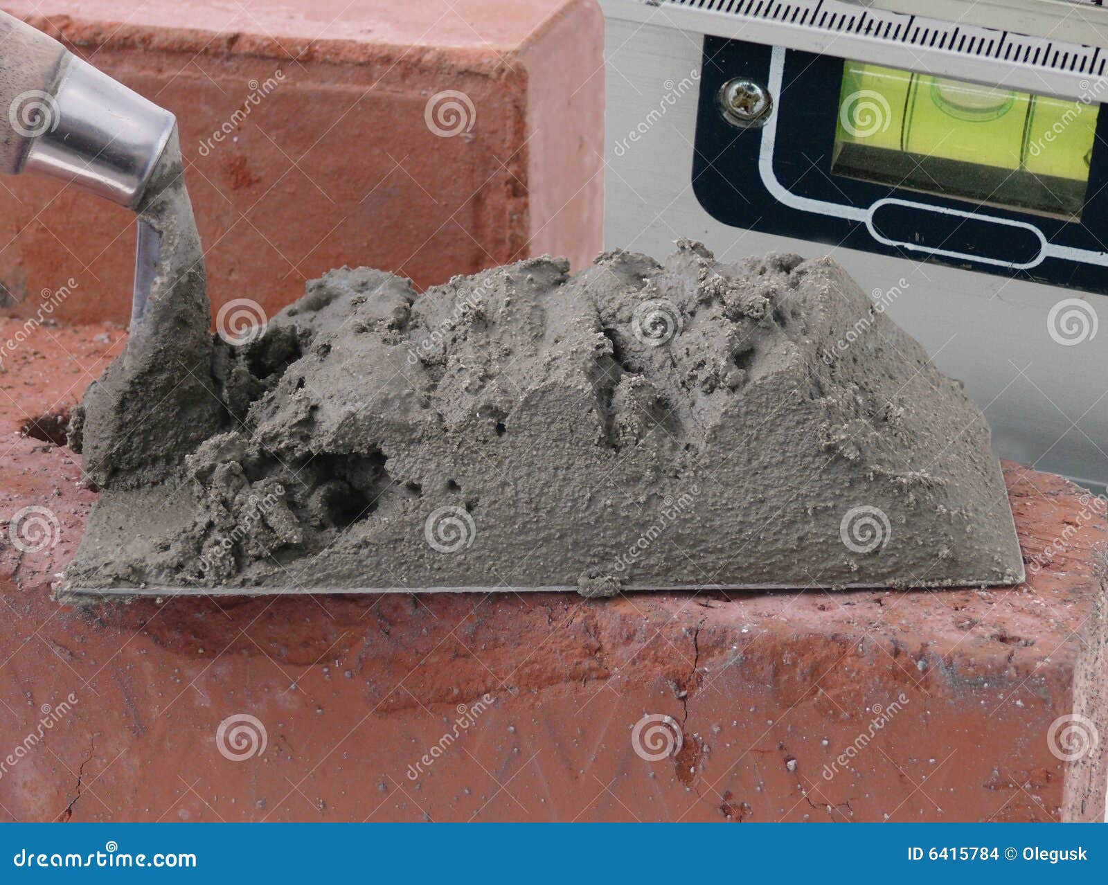 356 Facing Tools Stock Photos - Free & Royalty-Free Stock Photos from ...